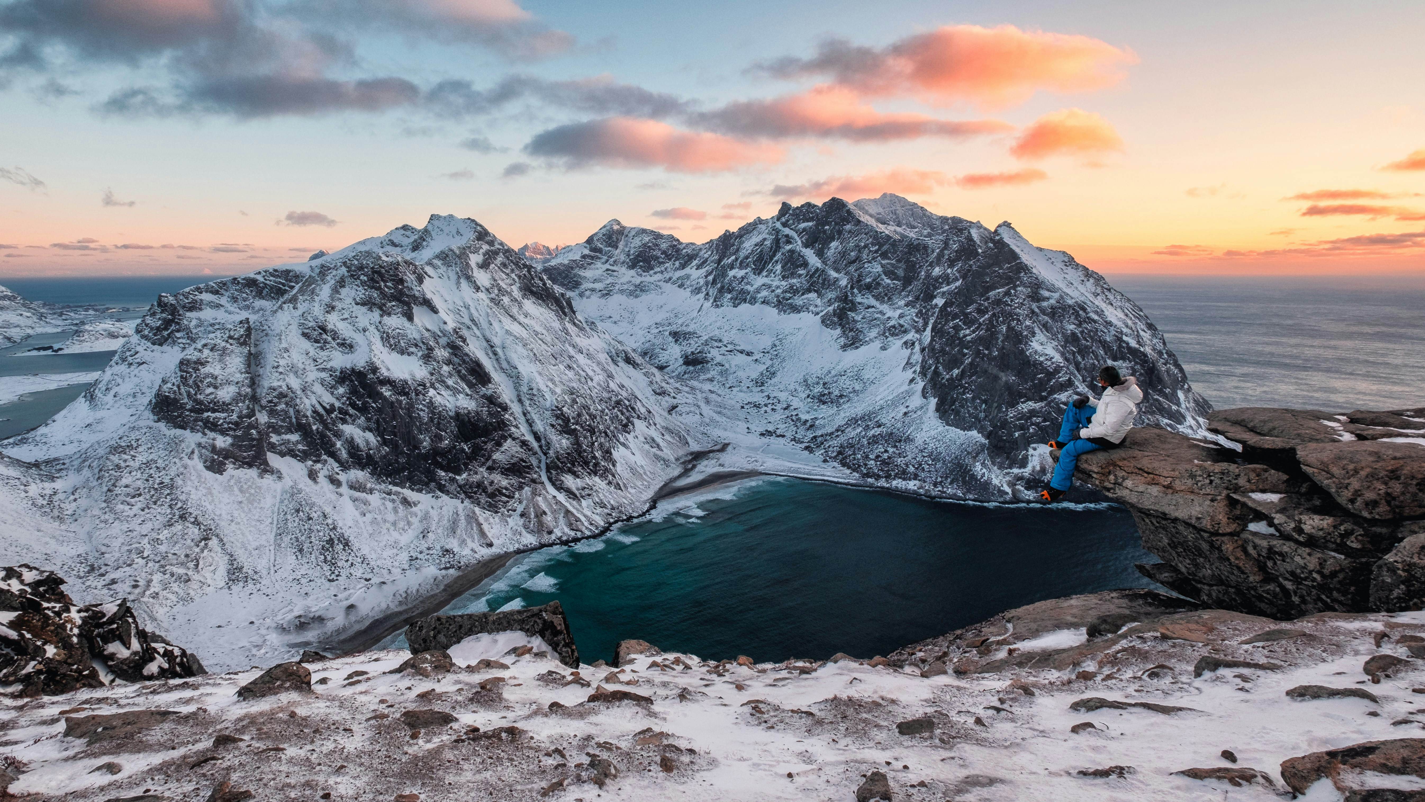7 of the best beaches near Portland, Oregon - Lonely Planet