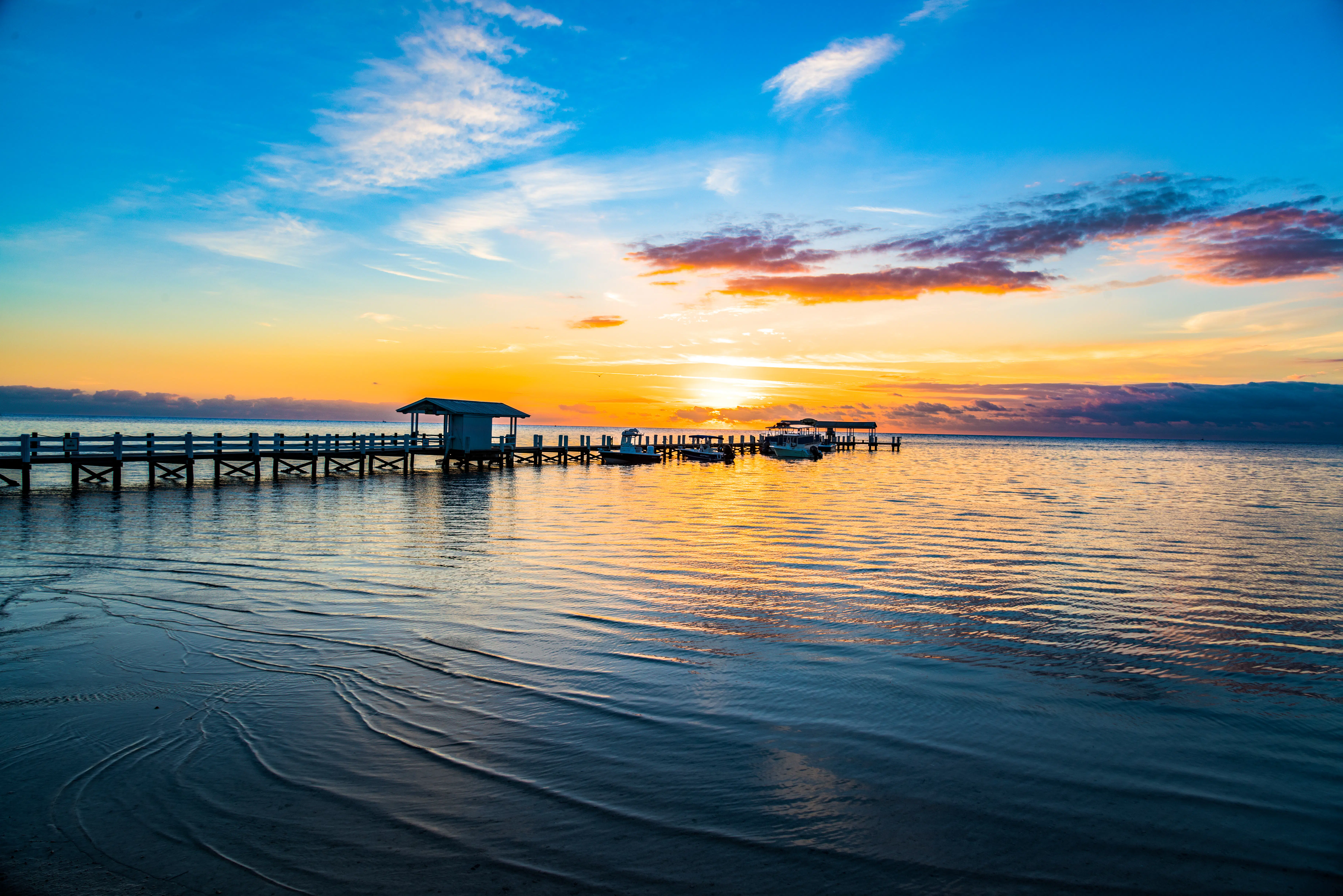 Things to do in Islamorada, the best of the Florida Keys – Lonely ...