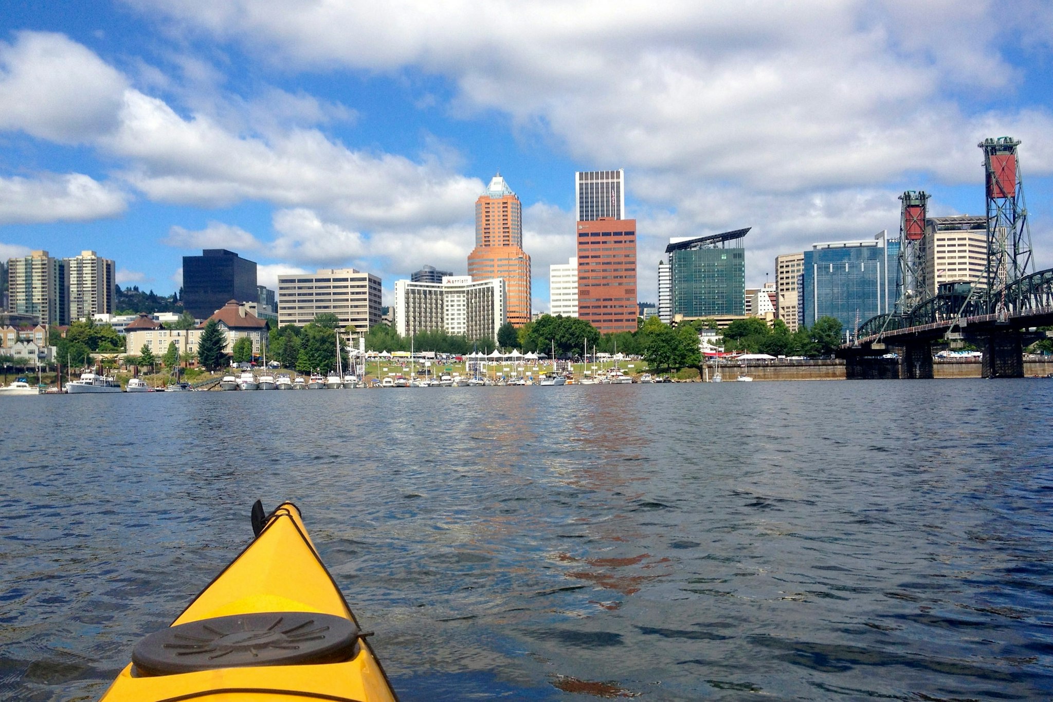 9 things to know before visiting Portland, Oregon - Lonely Planet