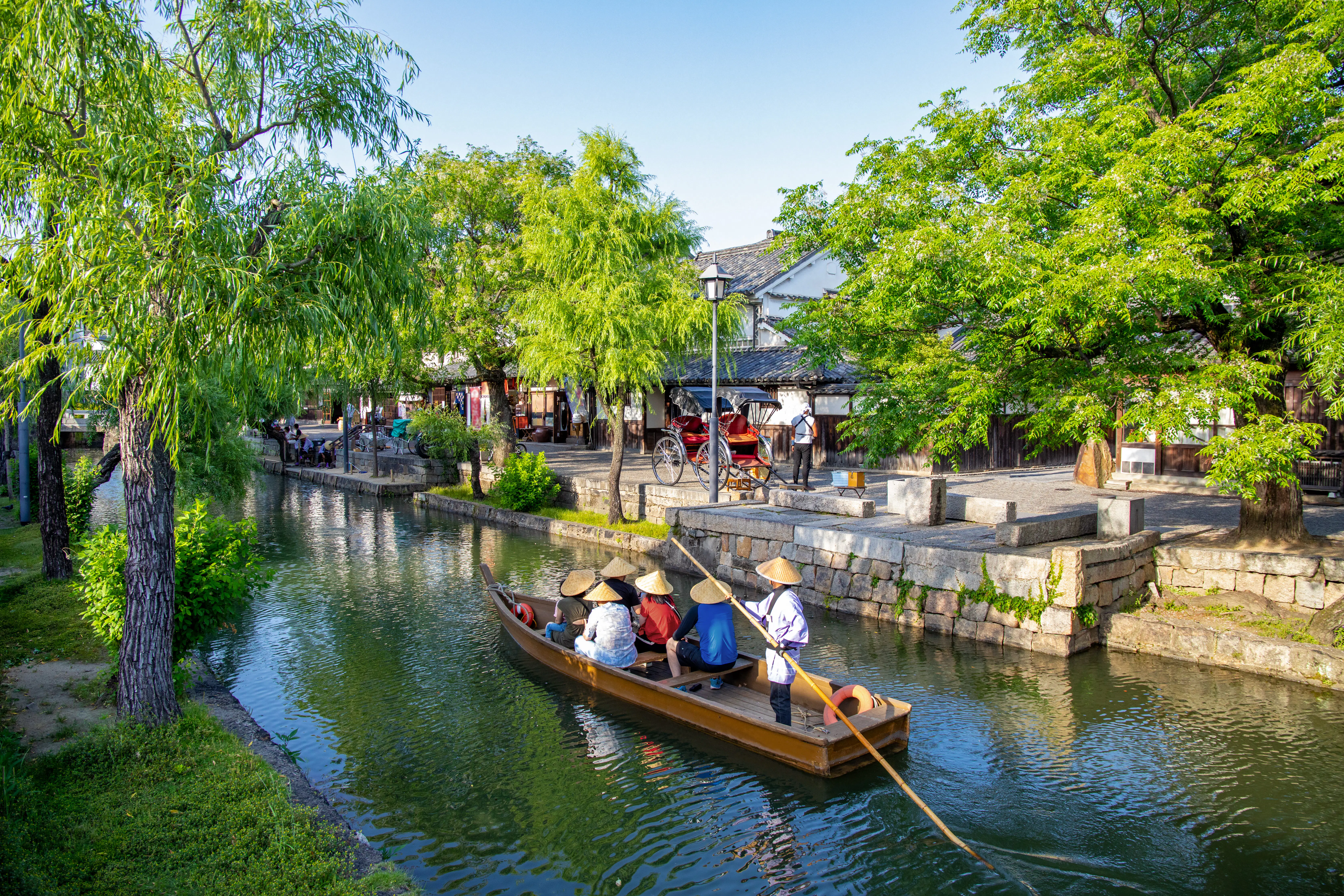 Taking the scenic slow train from Nagoya to Toyama in Japan - Lonely Planet