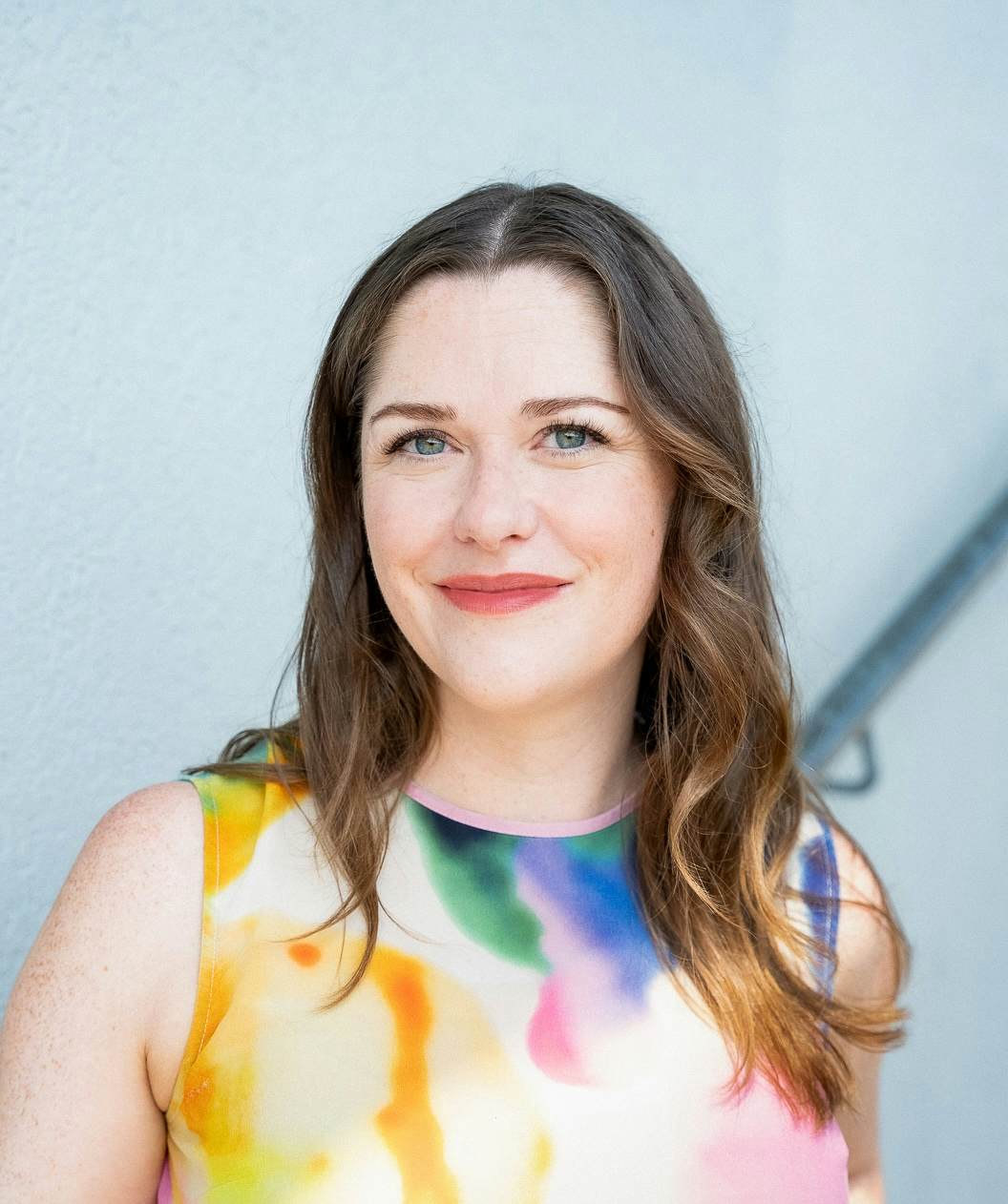 The ultimate road trip through northern Alberta, Canada - Lonely Planet