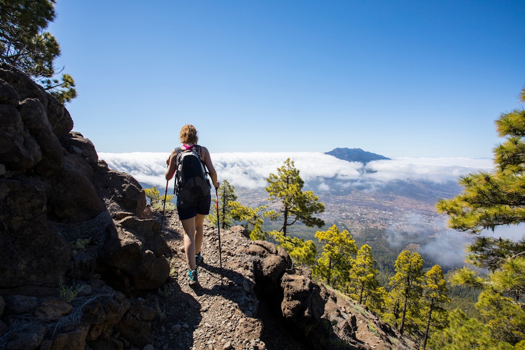 The 20 best things to do in the Canary Islands - Lonely Planet