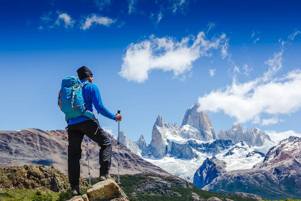 Argentina: a guide to summer adventure - Lonely Planet