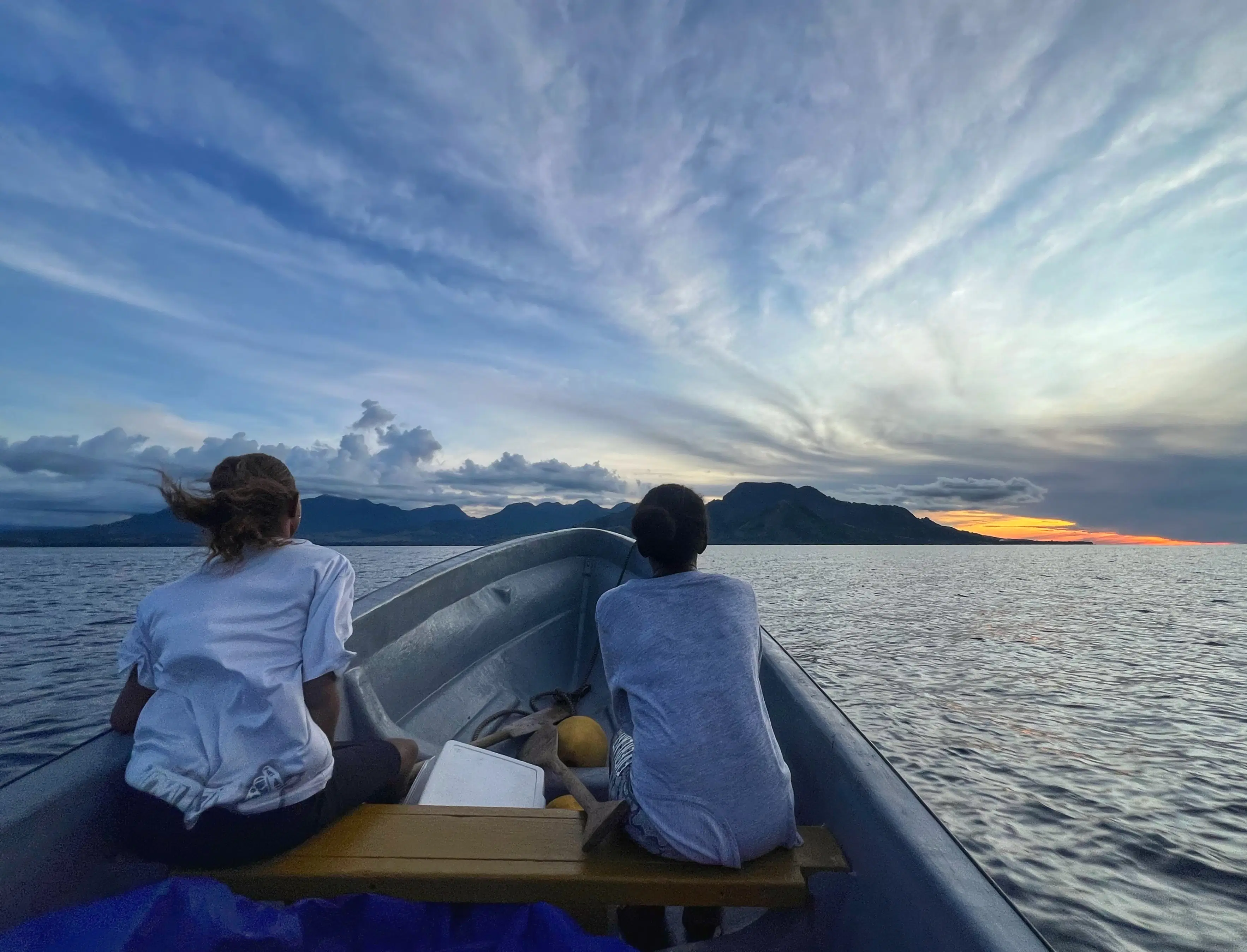 The ultimate 5-day Jordan itinerary - Lonely Planet