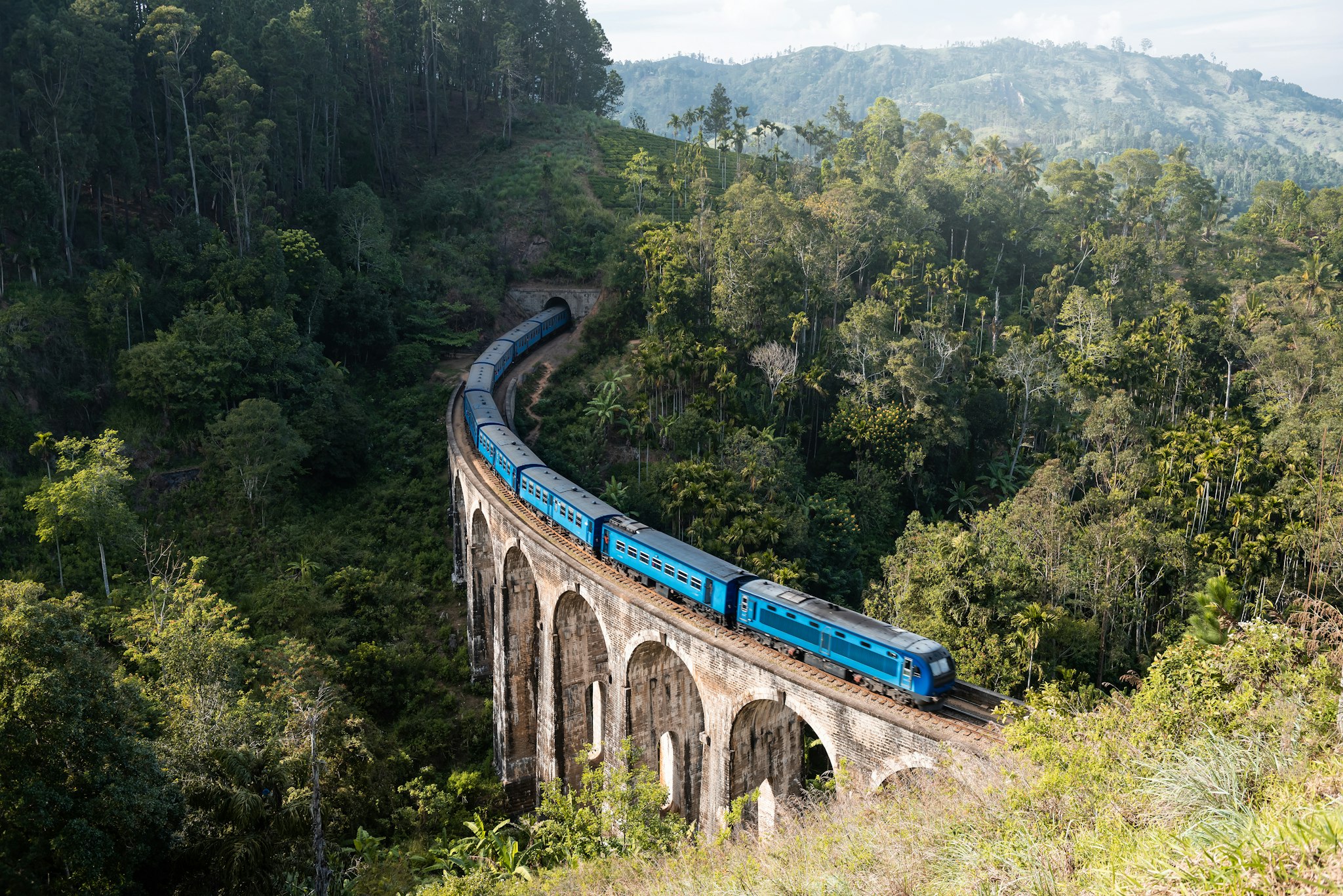 15 things to know before traveling to Sri Lanka - Lonely Planet