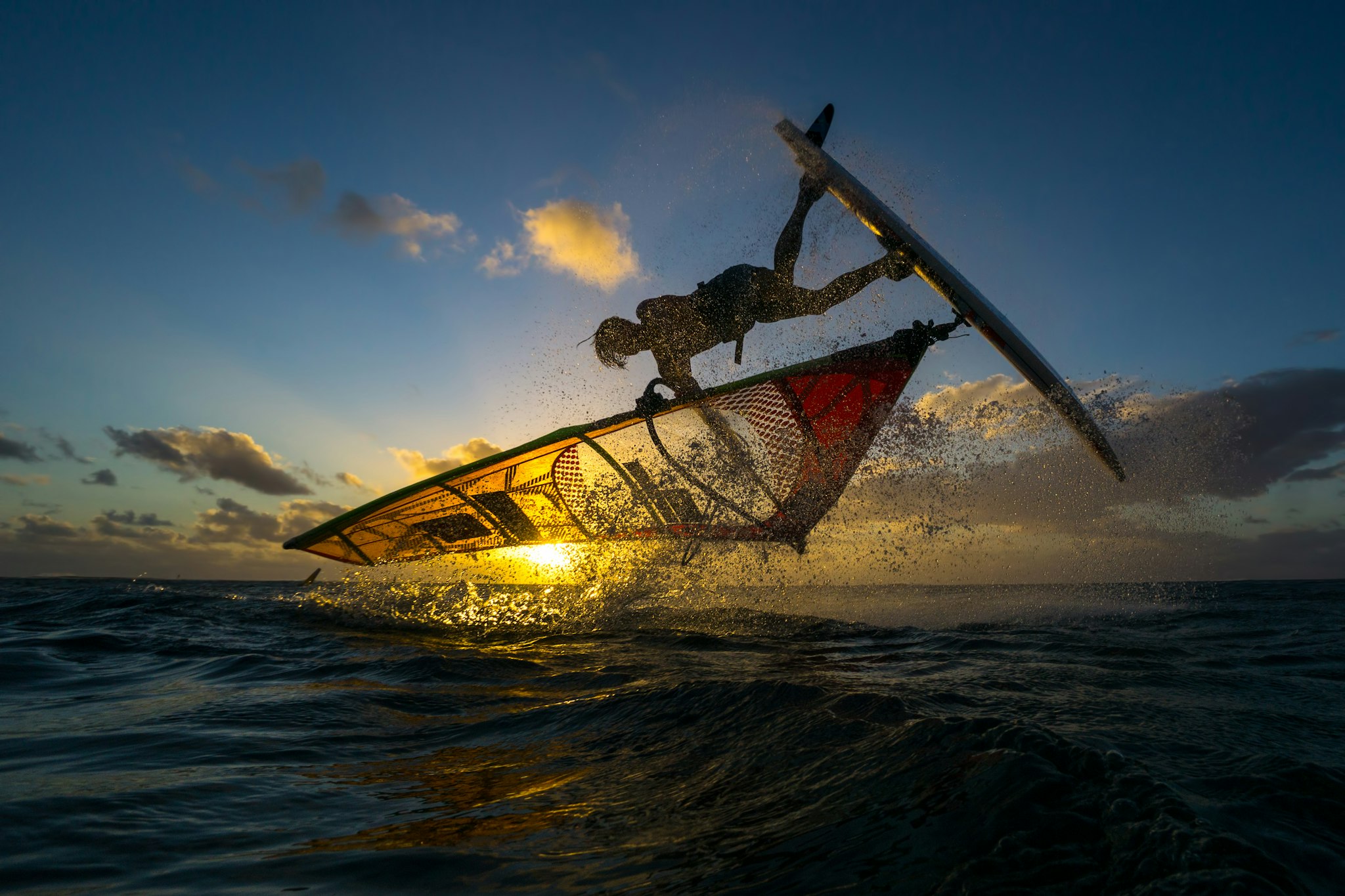 Mauritius’ ultimate surfing spots - Lonely Planet
