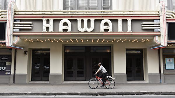 How to visit Hawaii on a budget - Lonely Planet