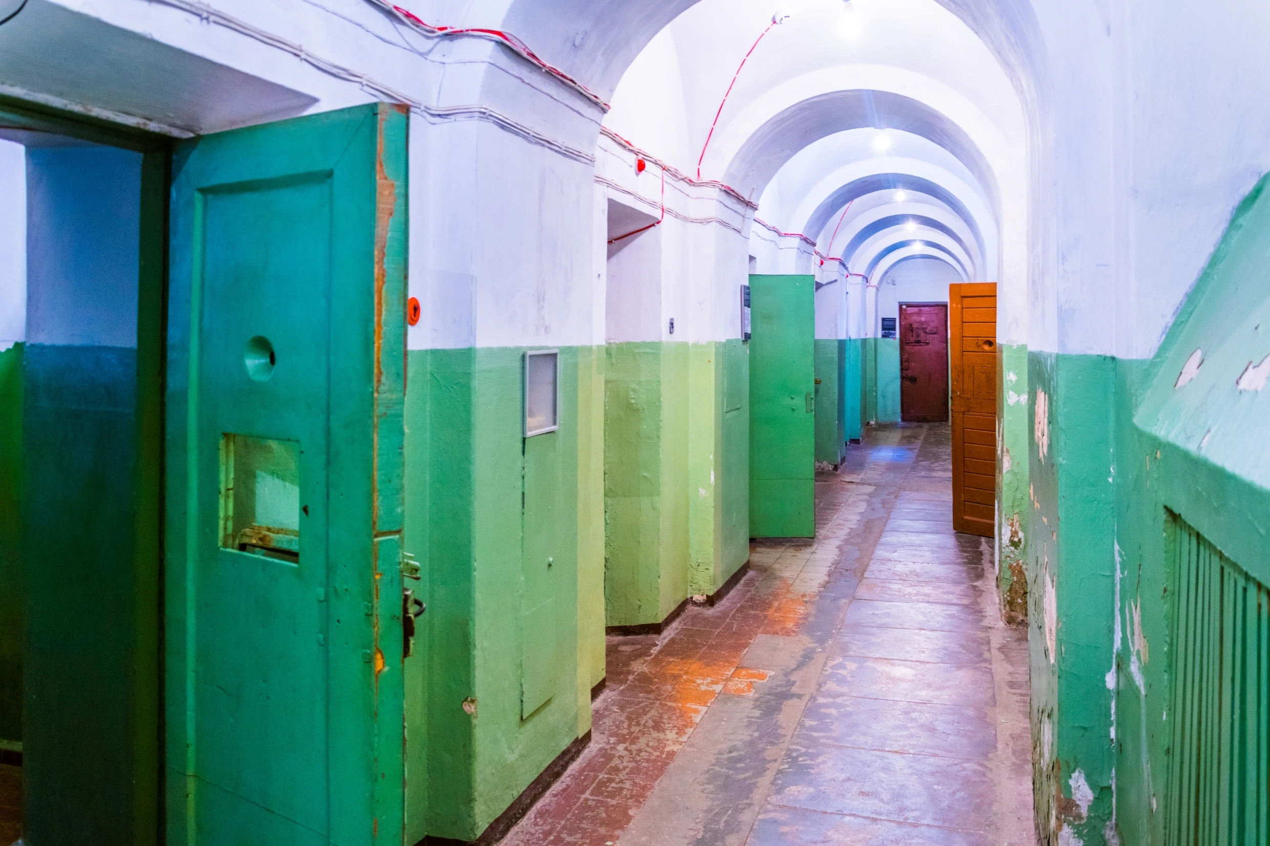How to spend a weekend in Vilnius, Lithuania - Lonely Planet