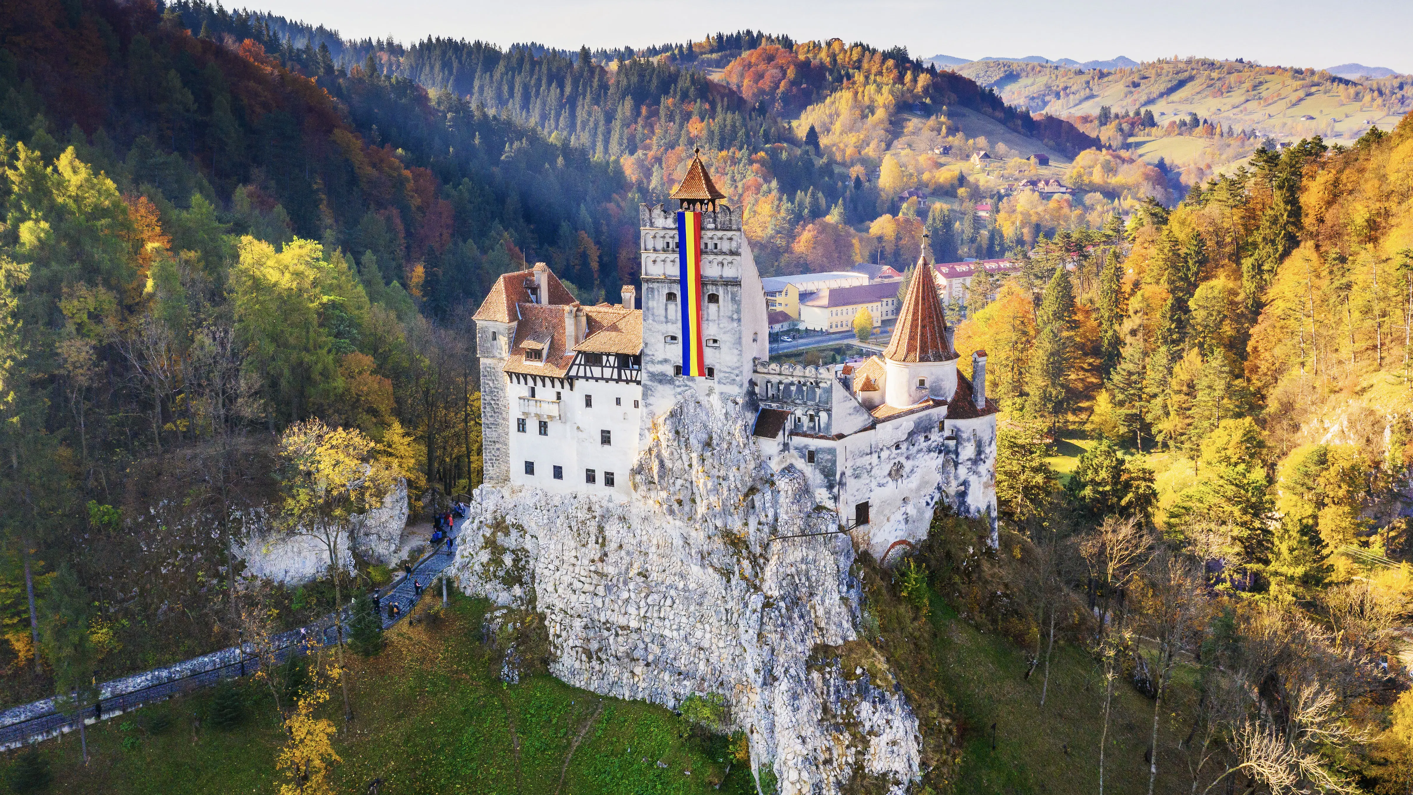 A first-time guide to Moldova - Lonely Planet