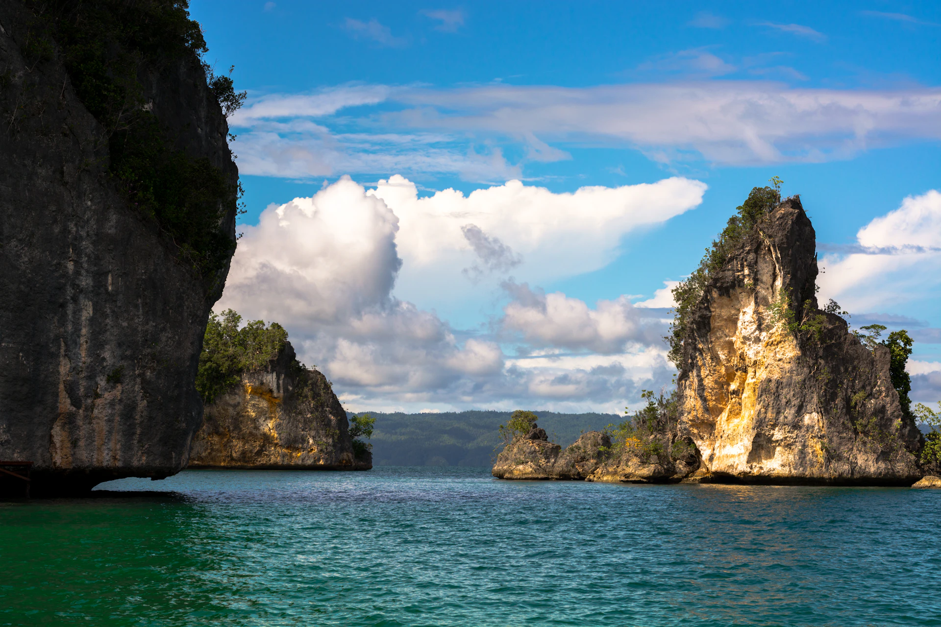 10 of the best places in the world for snorkeling - Lonely Planet