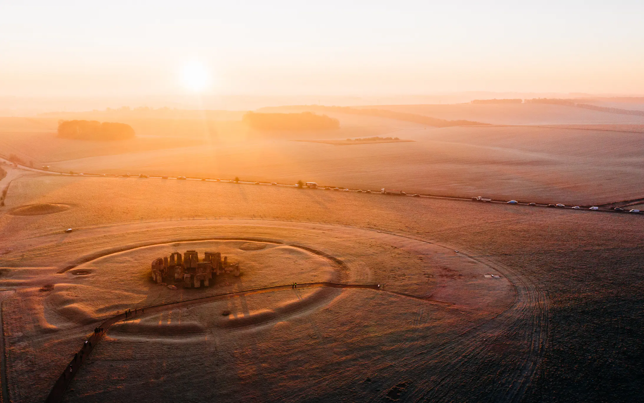 The 9 best things to do in Odense, Denmark - Lonely Planet
