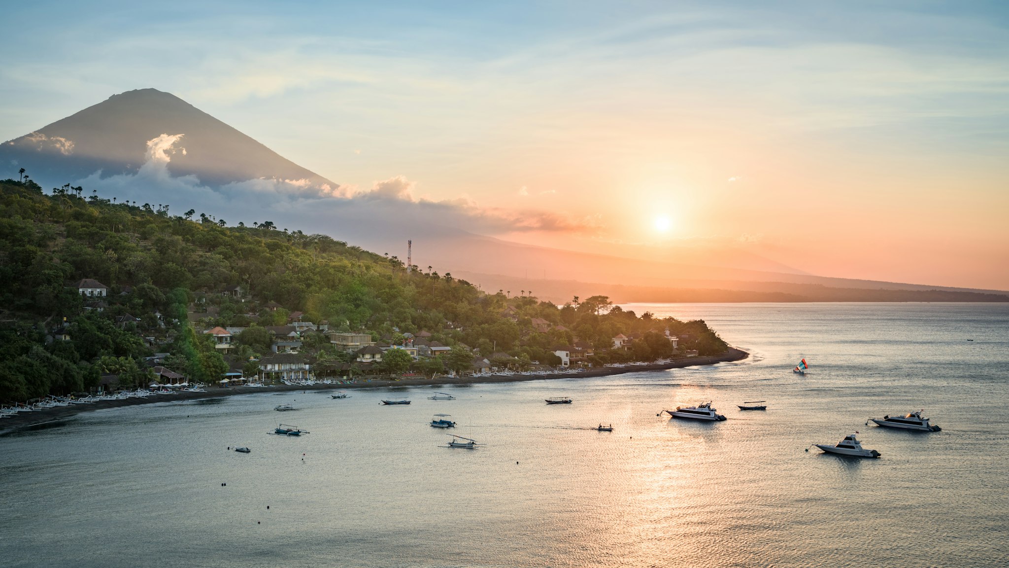 7 of the best places to visit in Southeast Asia - Lonely Planet