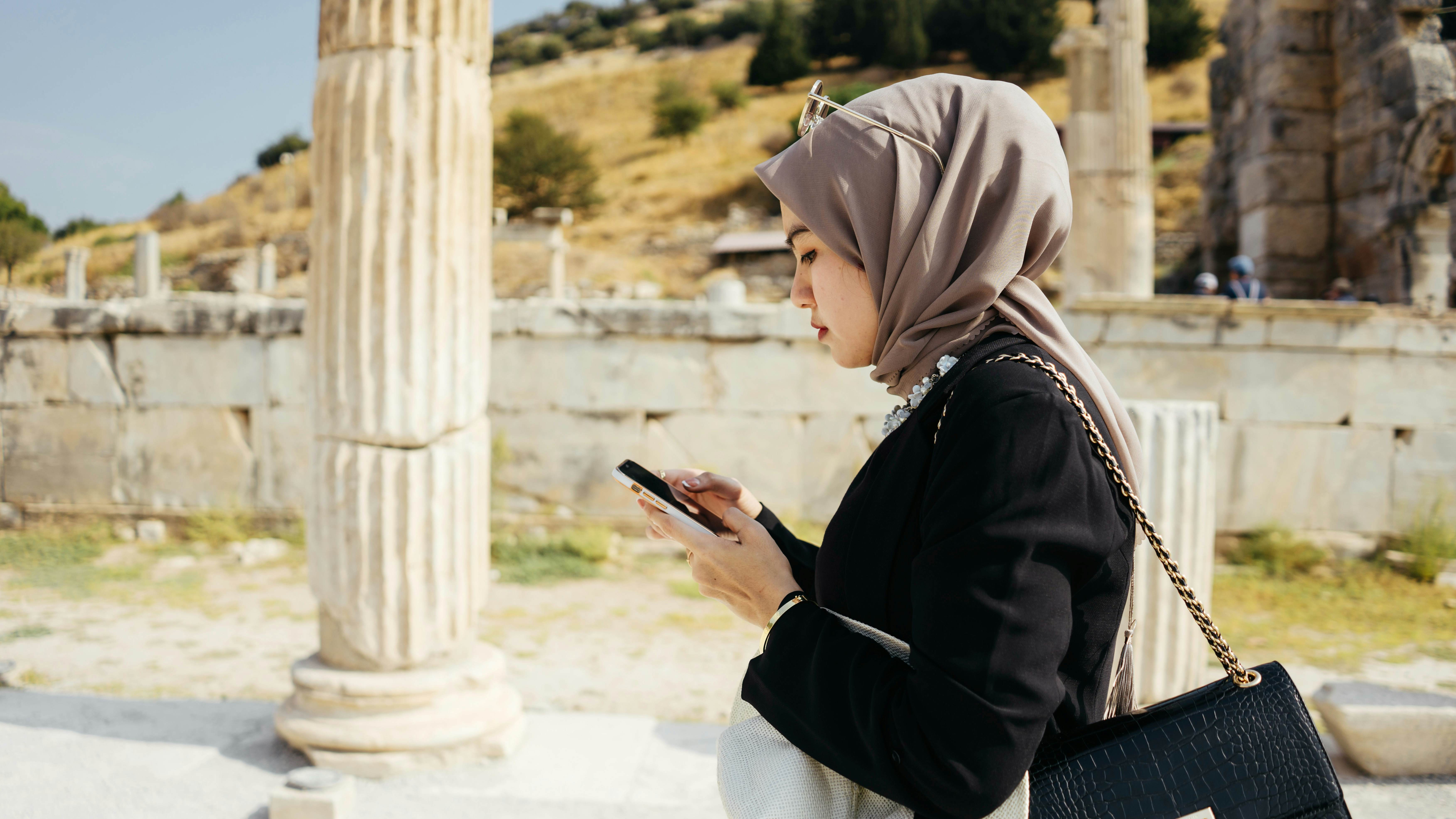 How to get connected in Türkiye - Lonely Planet