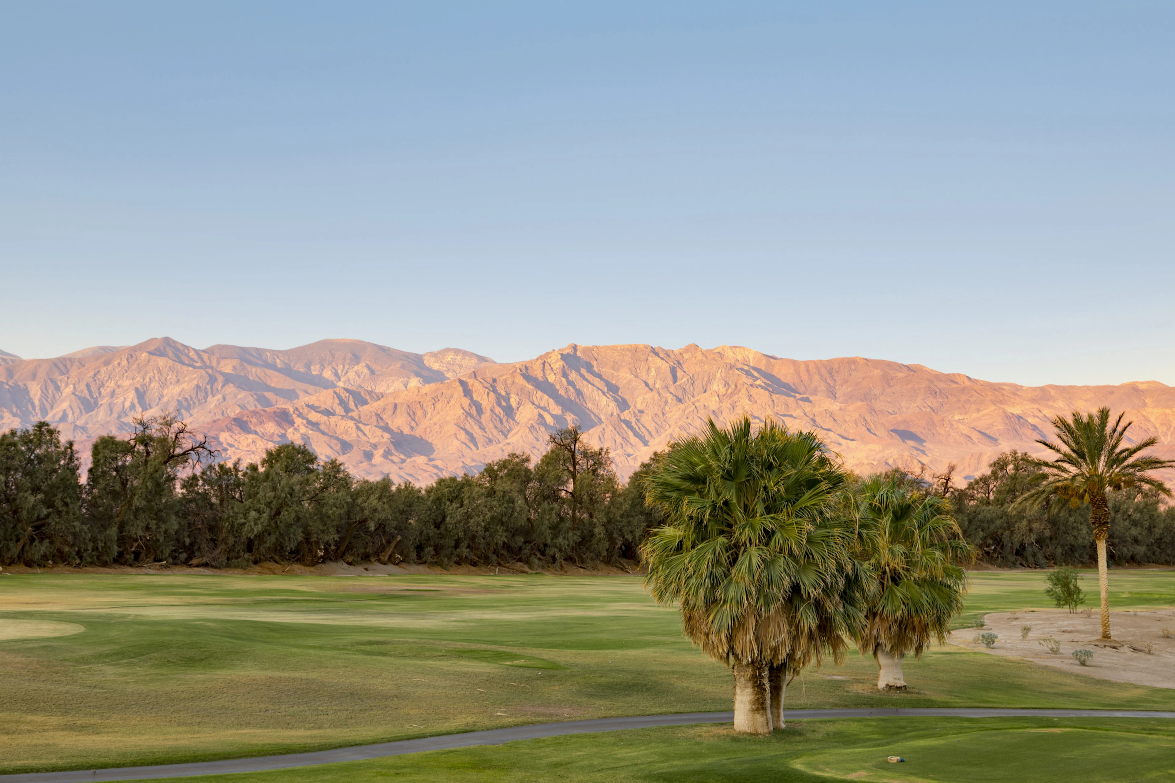 Epic golf vacations for 2020 – Lonely Planet - Lonely Planet