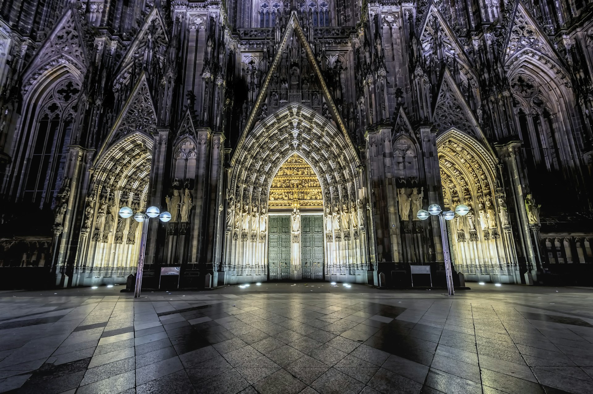 How to spend a perfect long weekend in Cologne - Lonely Planet