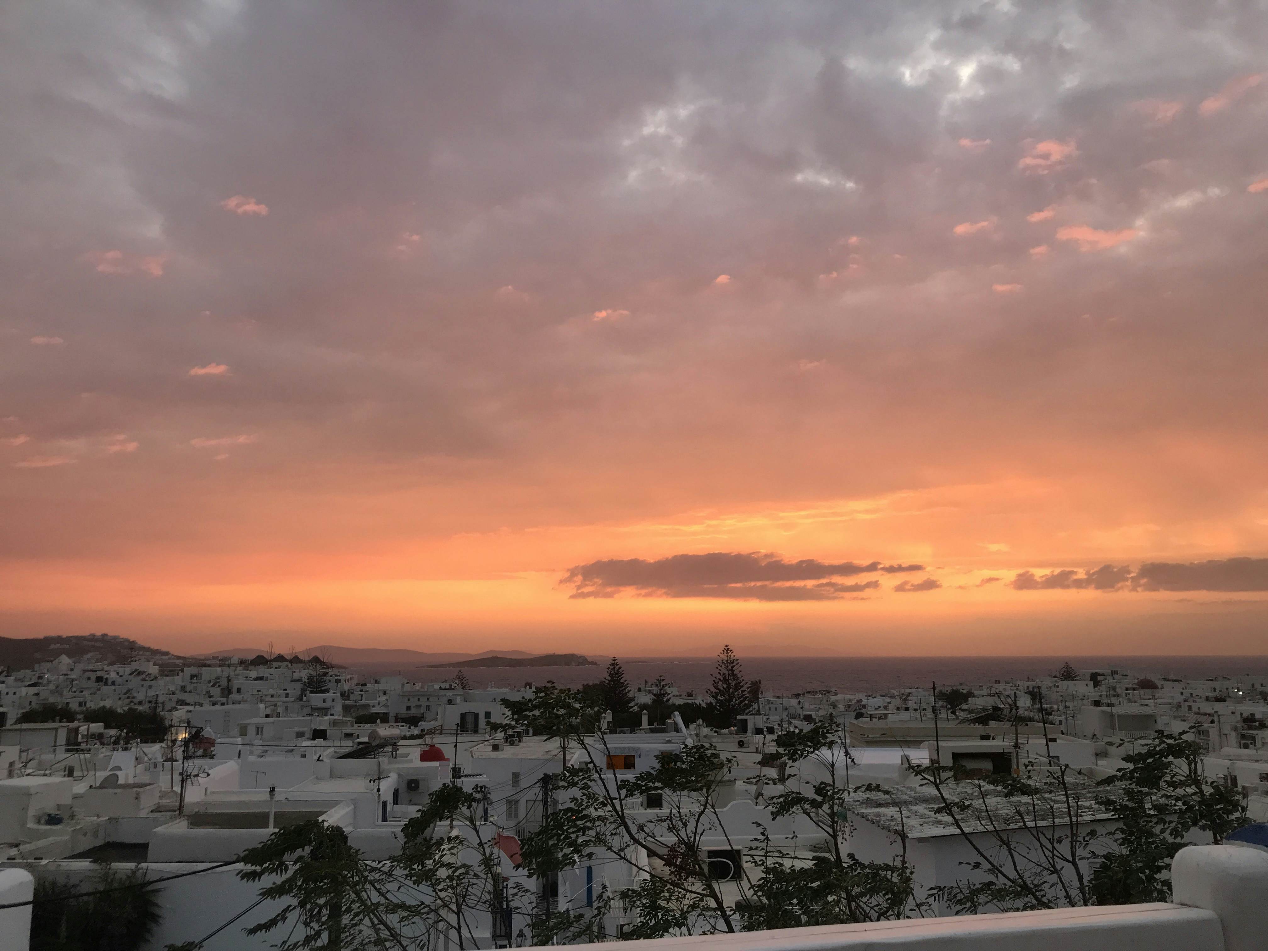 8 of the best places for a girls' trip - Lonely Planet