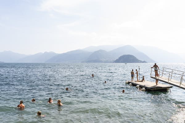 Maximize your PTO in 2025 - Lonely Planet