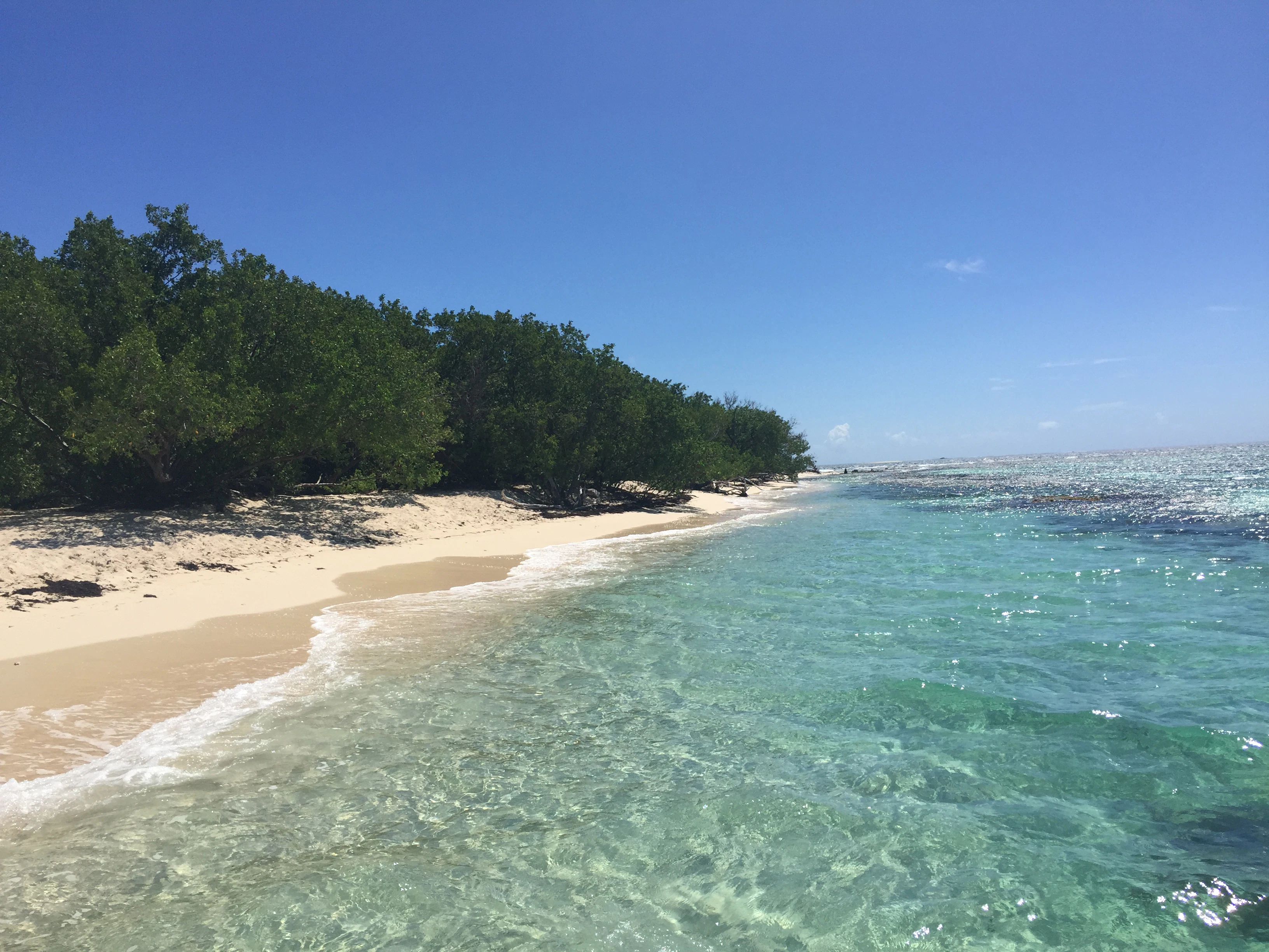 Best beaches in Jamaica - Lonely Planet