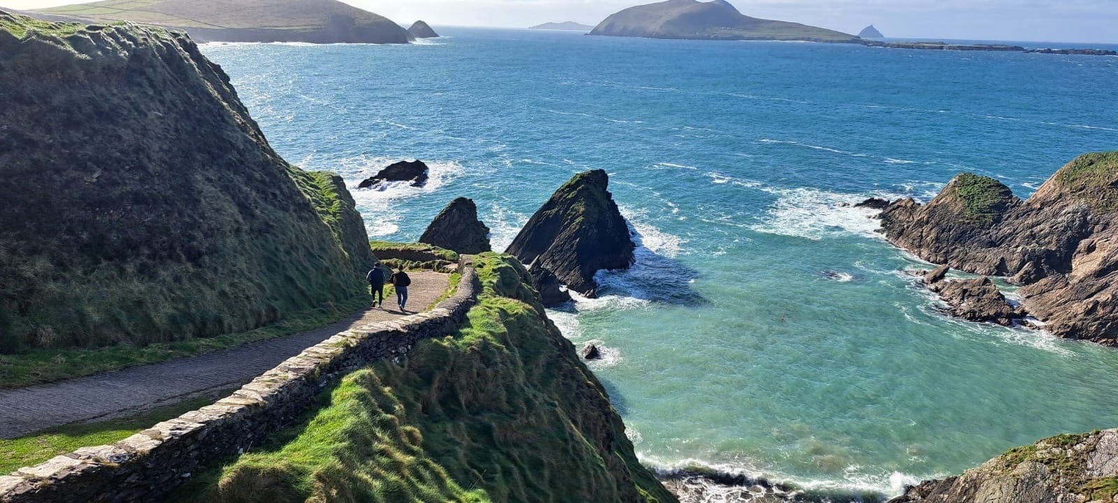 Our staff's favorite trips of 2024 - Lonely Planet