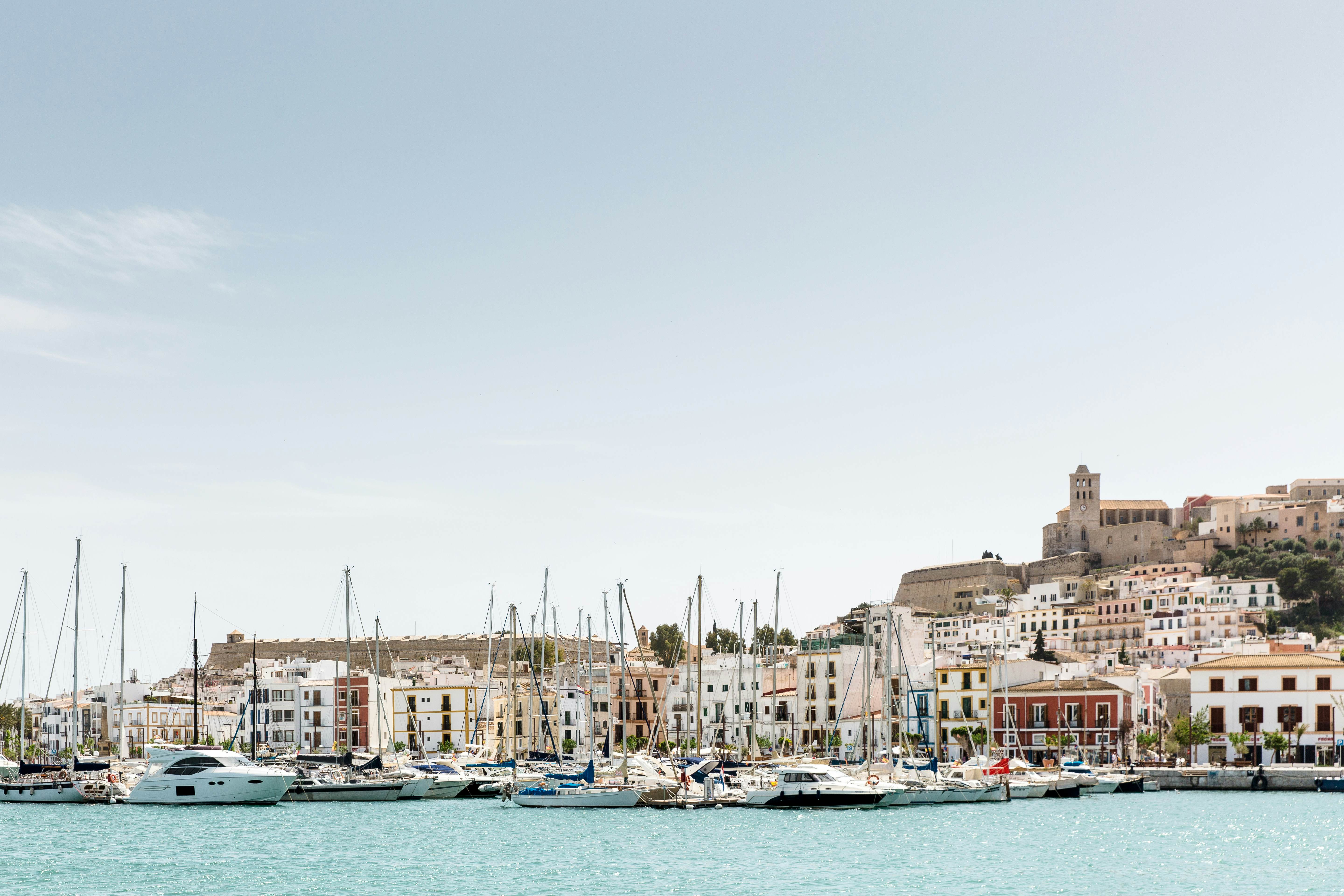 The 10 best European spring break destinations for 2024 - Lonely Planet