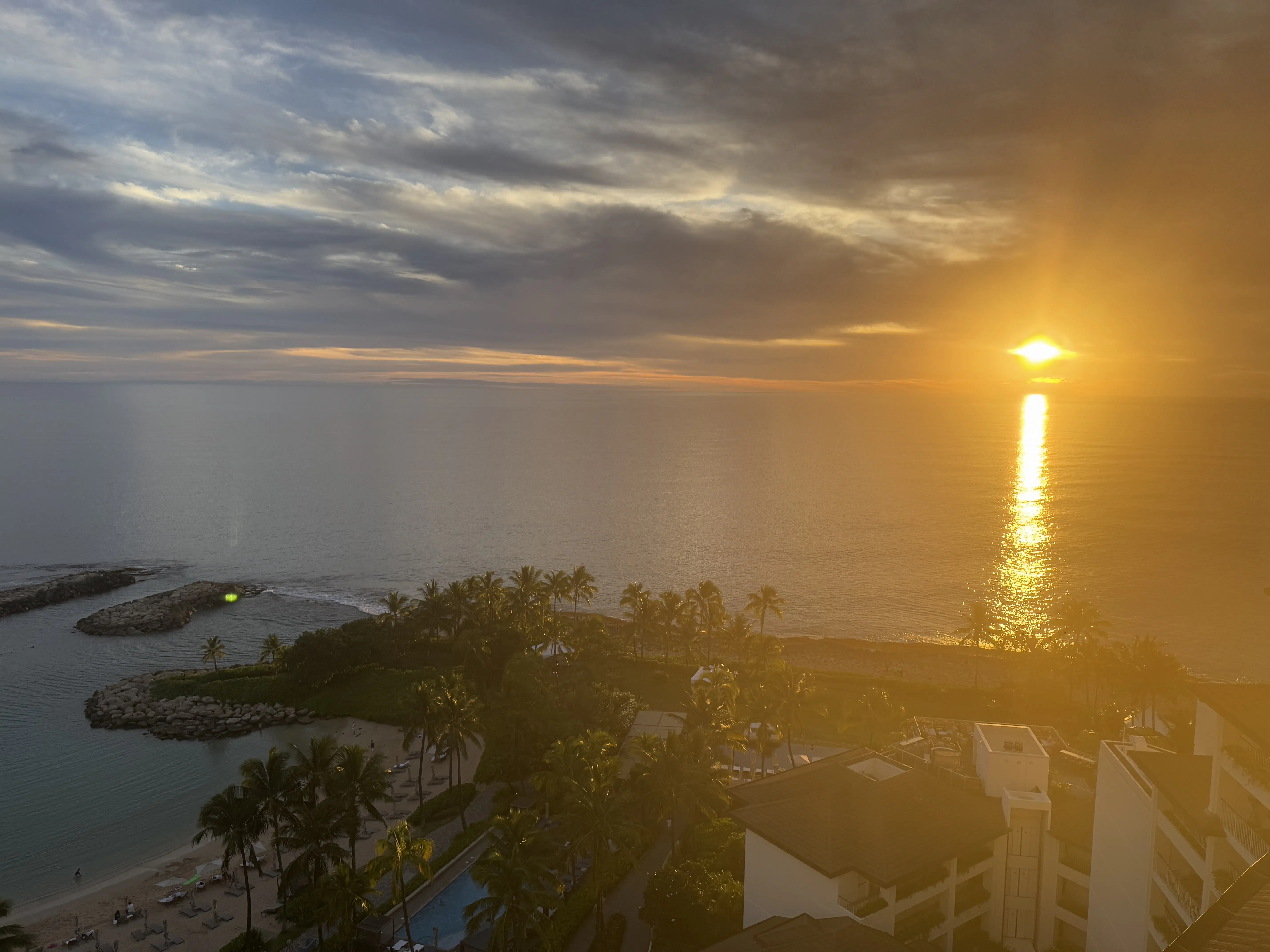 The ultimate weekend at Ko Olina Resort in Oahu - Lonely Planet