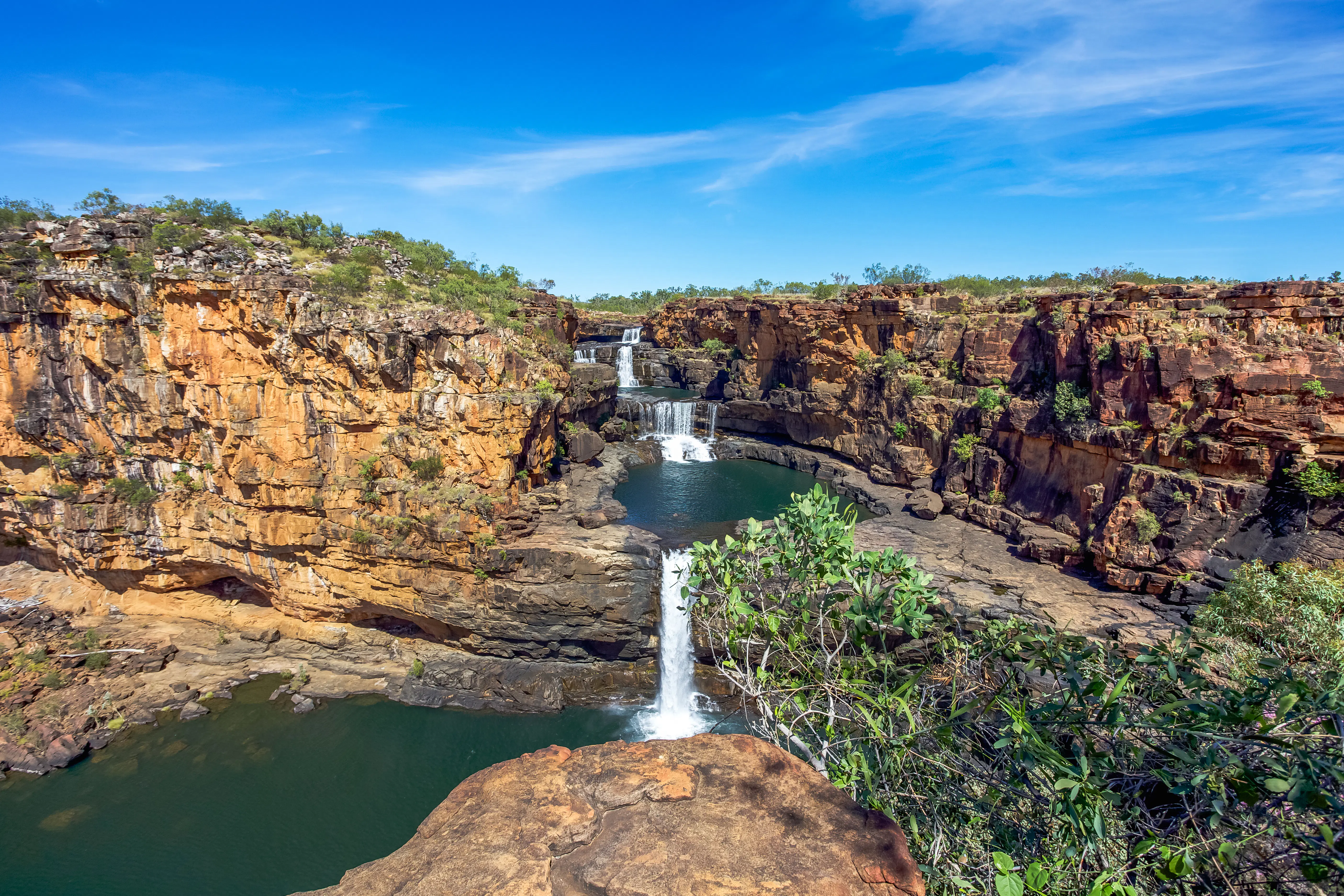 A guide to Outback Australia - Lonely Planet
