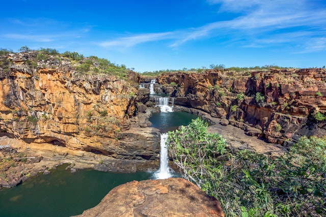 A first-time guide to Outback Australia - Lonely Planet