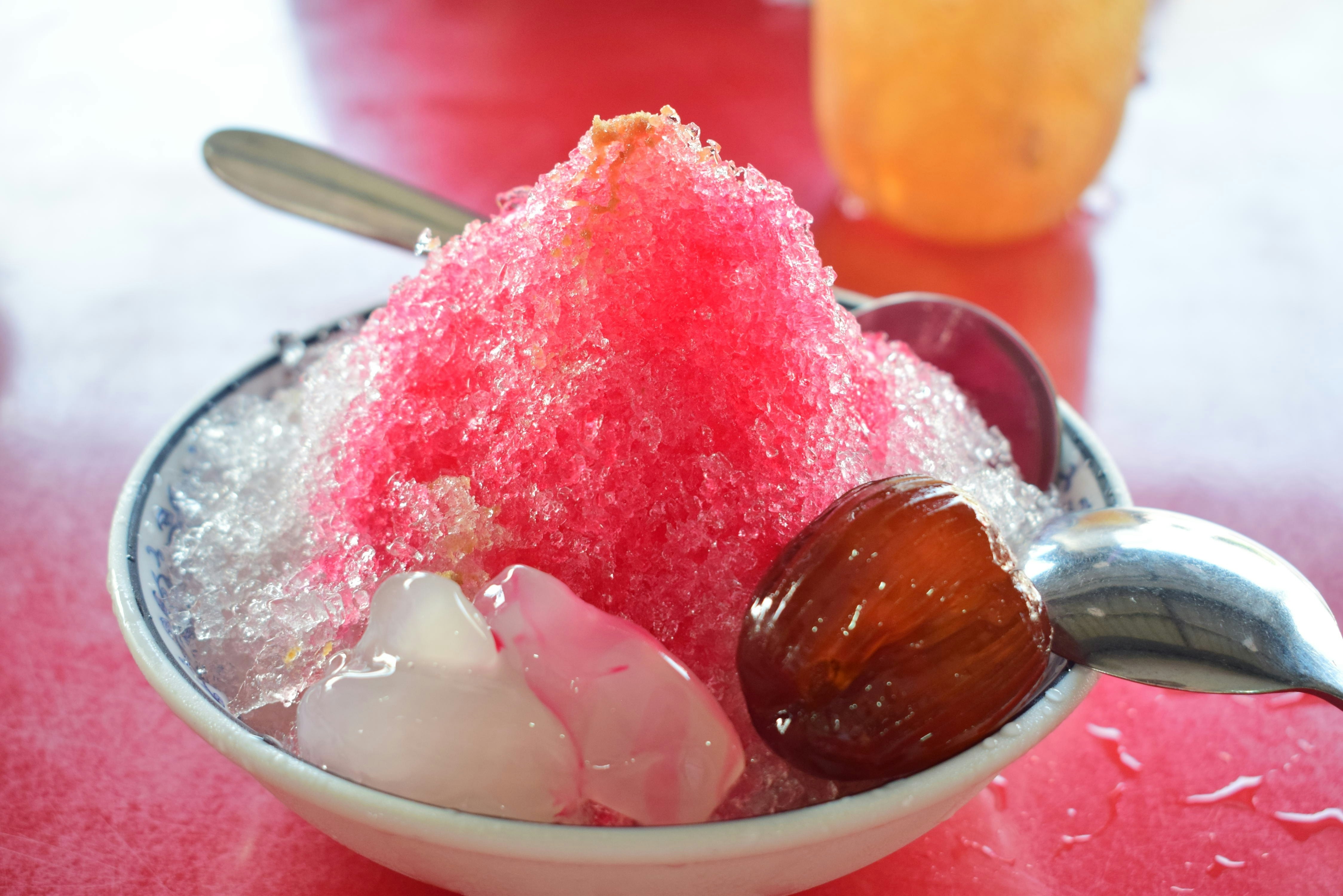 What to eat and drink in Phuket - Lonely Planet