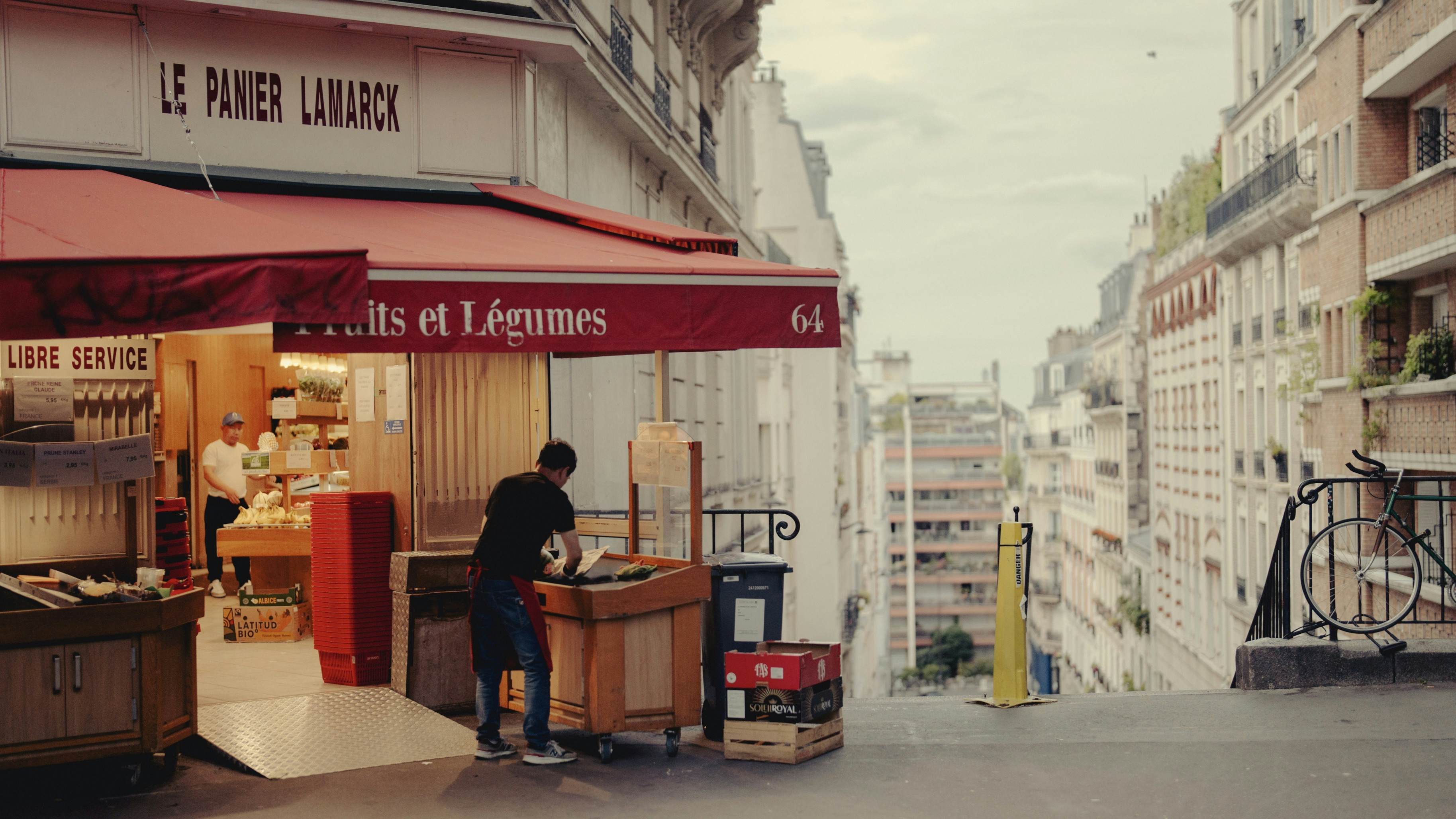Guide to Toulouse - Lonely Planet