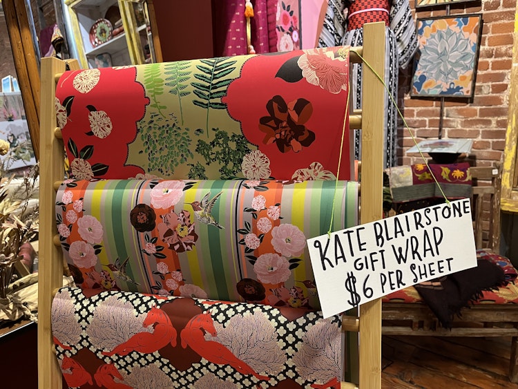 5 of the best independent shops in Portland, Oregon - Lonely Planet