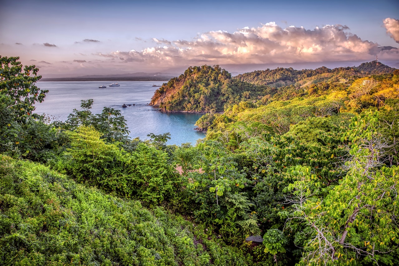 14 of the best places to visit in Central America - Lonely Planet