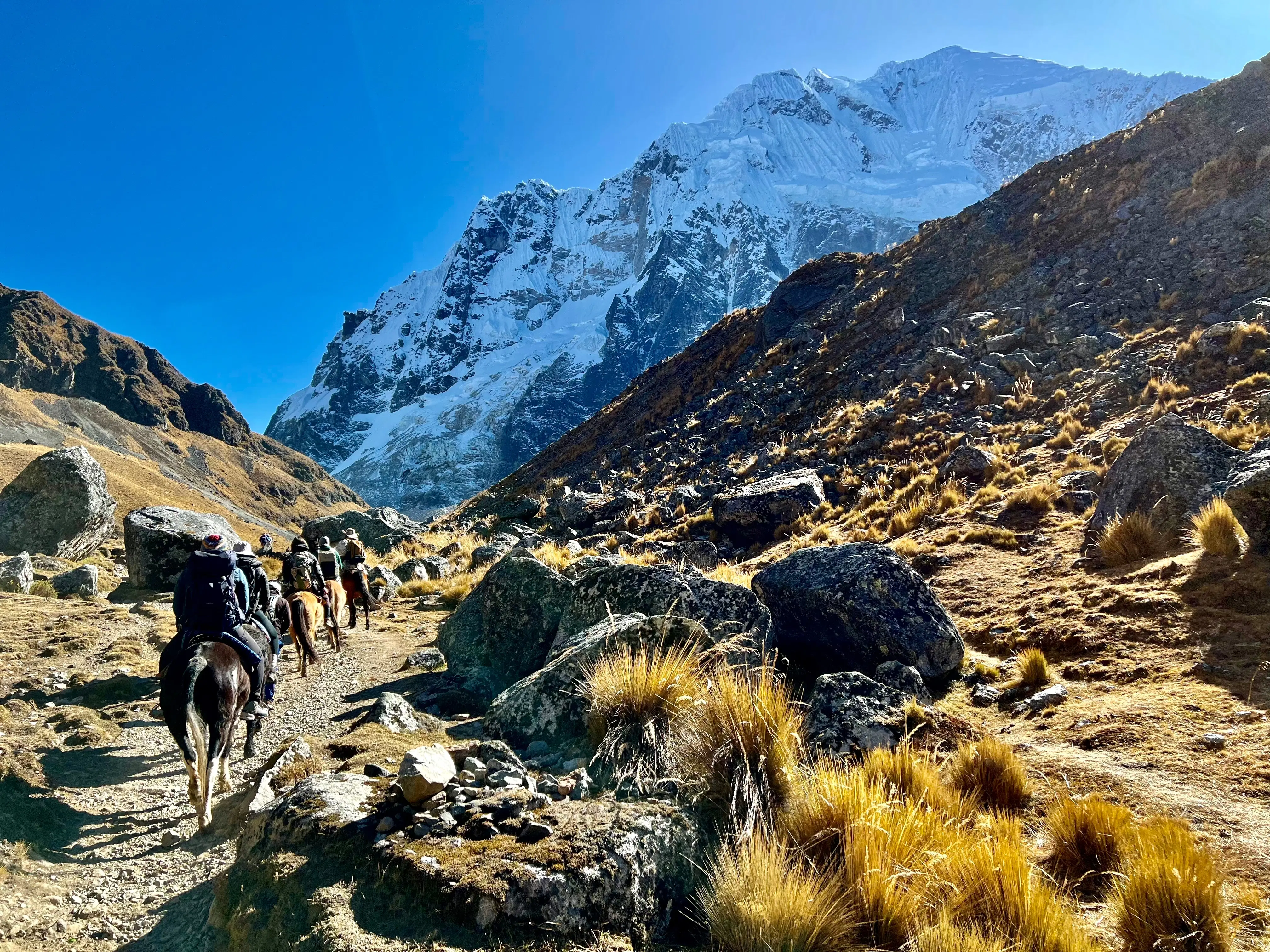 The 7 best museums in Lima - Lonely Planet