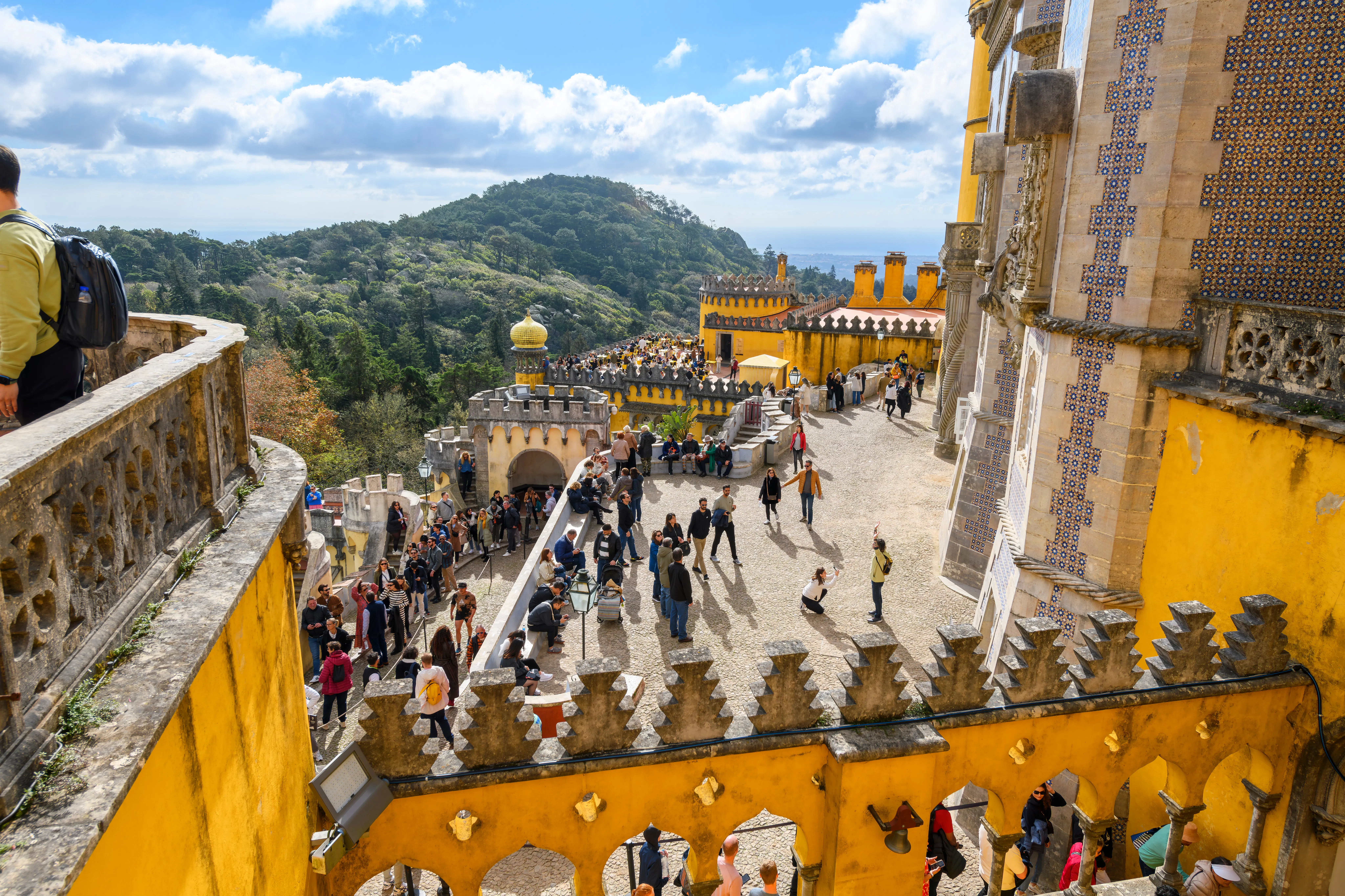 Plan your trip to Java, Indonesia, with this 9-day itinerary - Lonely ...