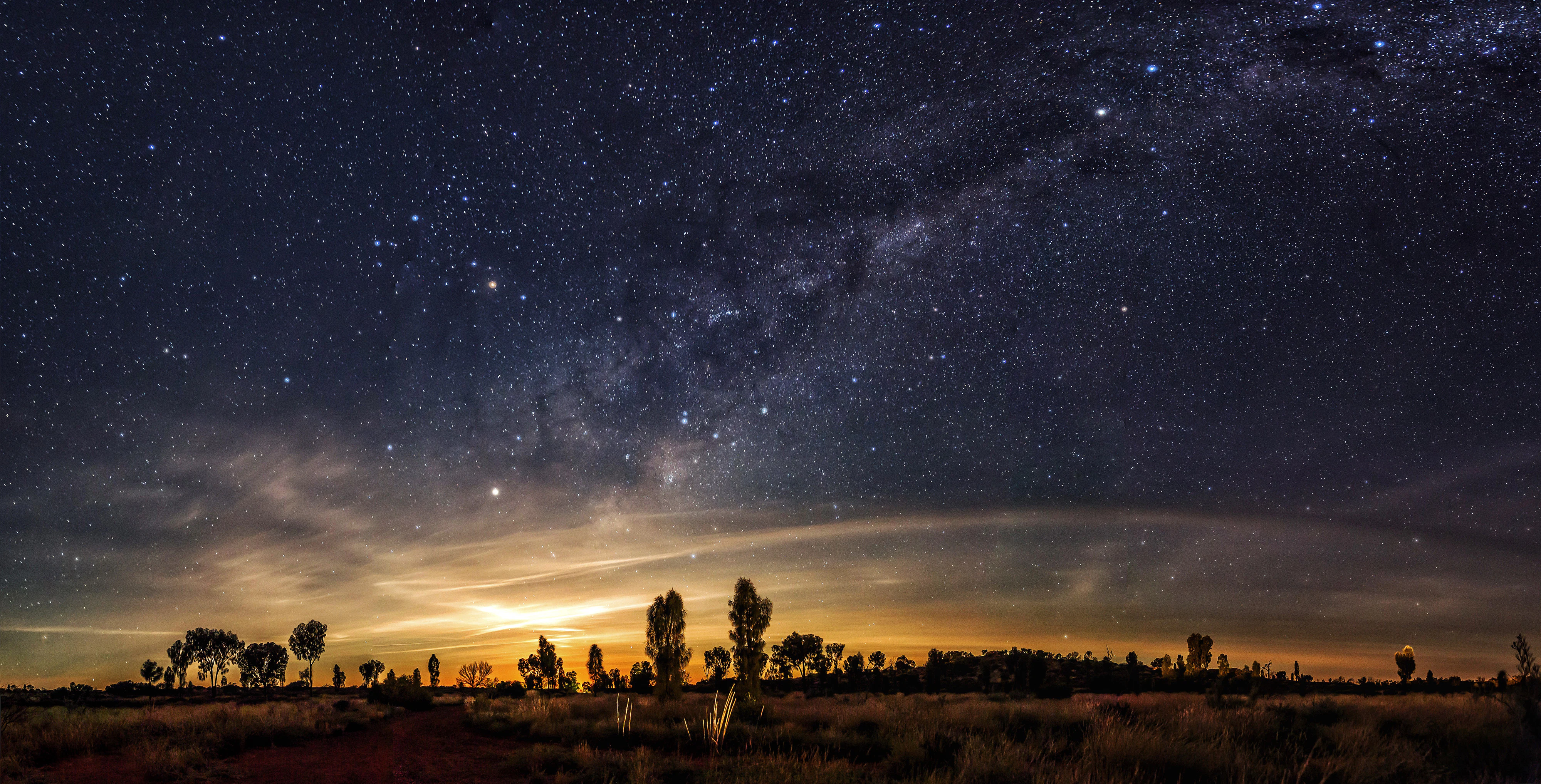 A first-time guide to Outback Australia - Lonely Planet