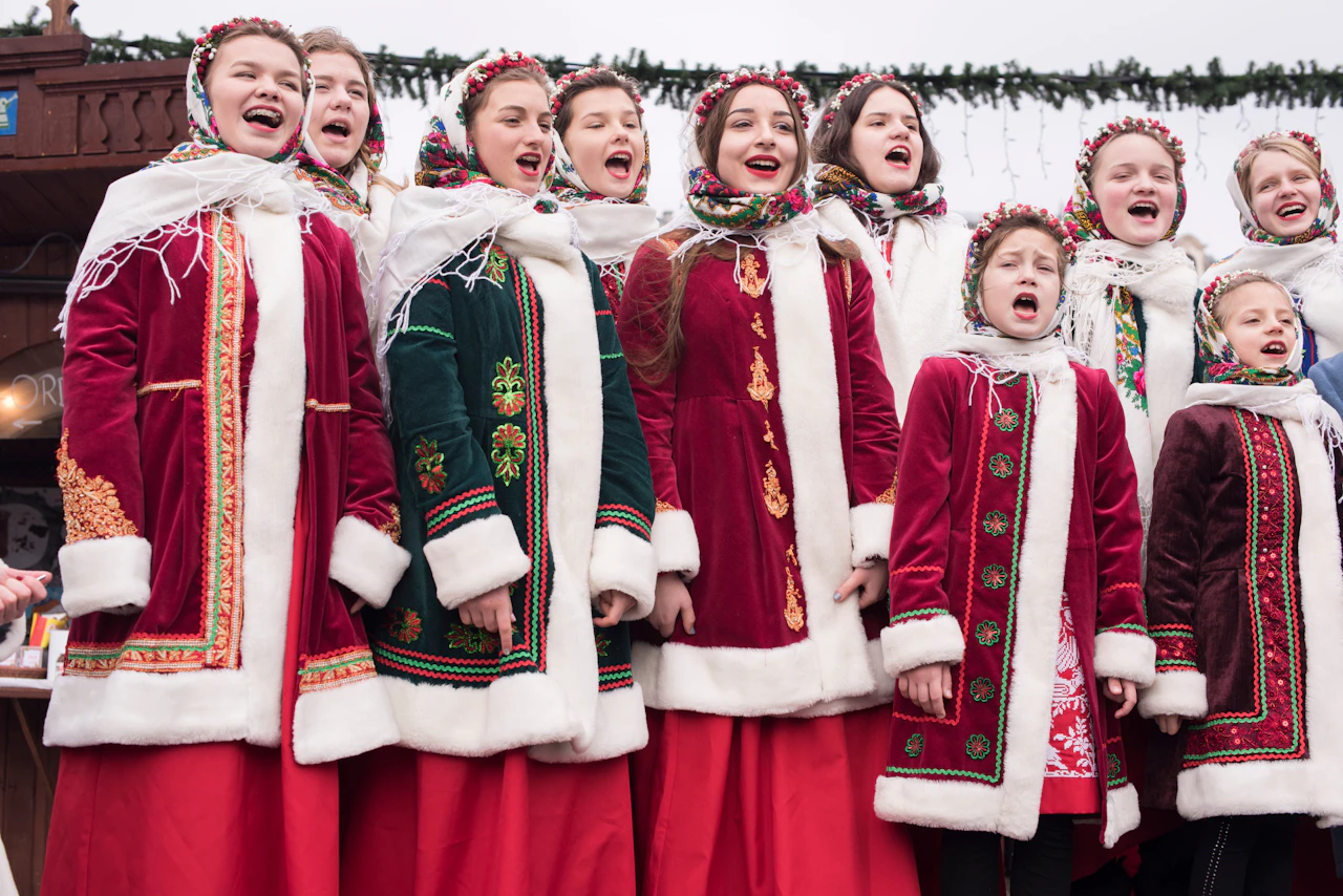 The 12 best places to witness the winter solstice in 2024 - Lonely Planet