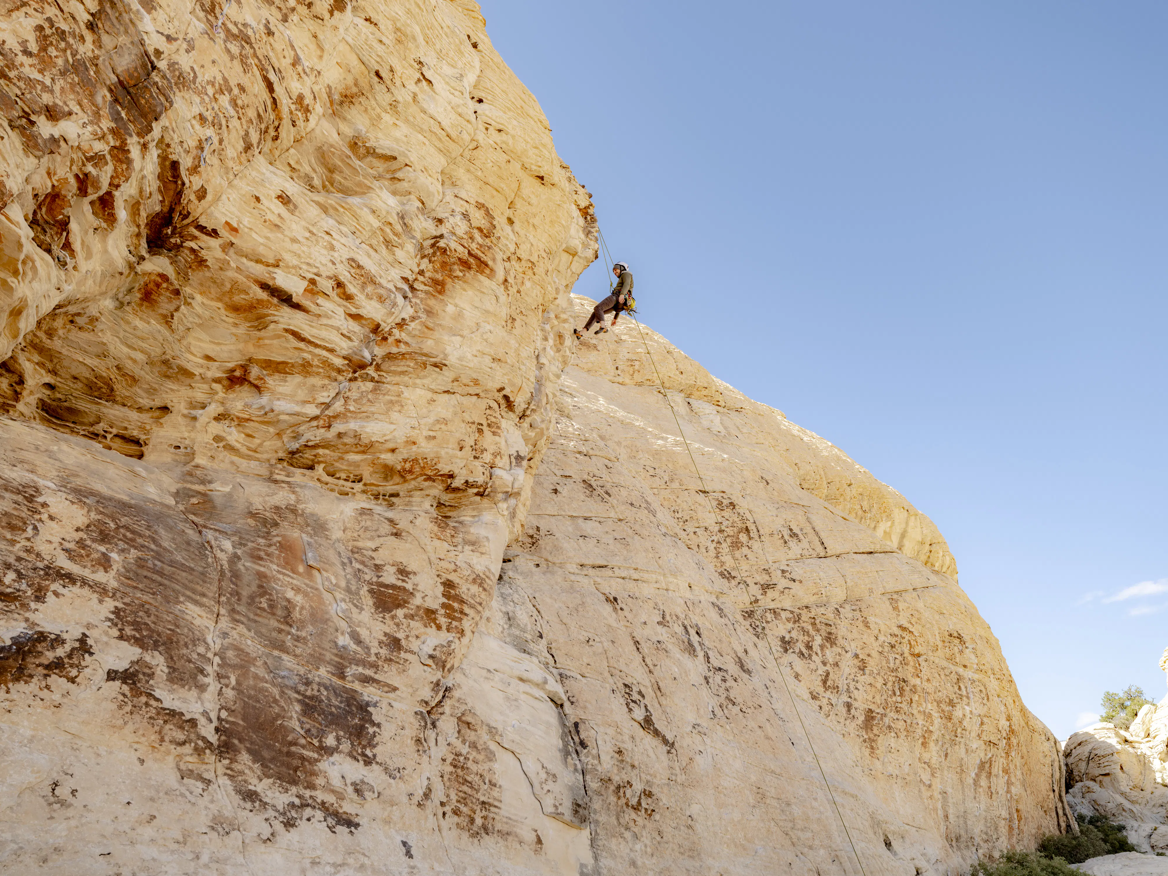 Discover Nevada’s history on this epic road trip - Lonely Planet