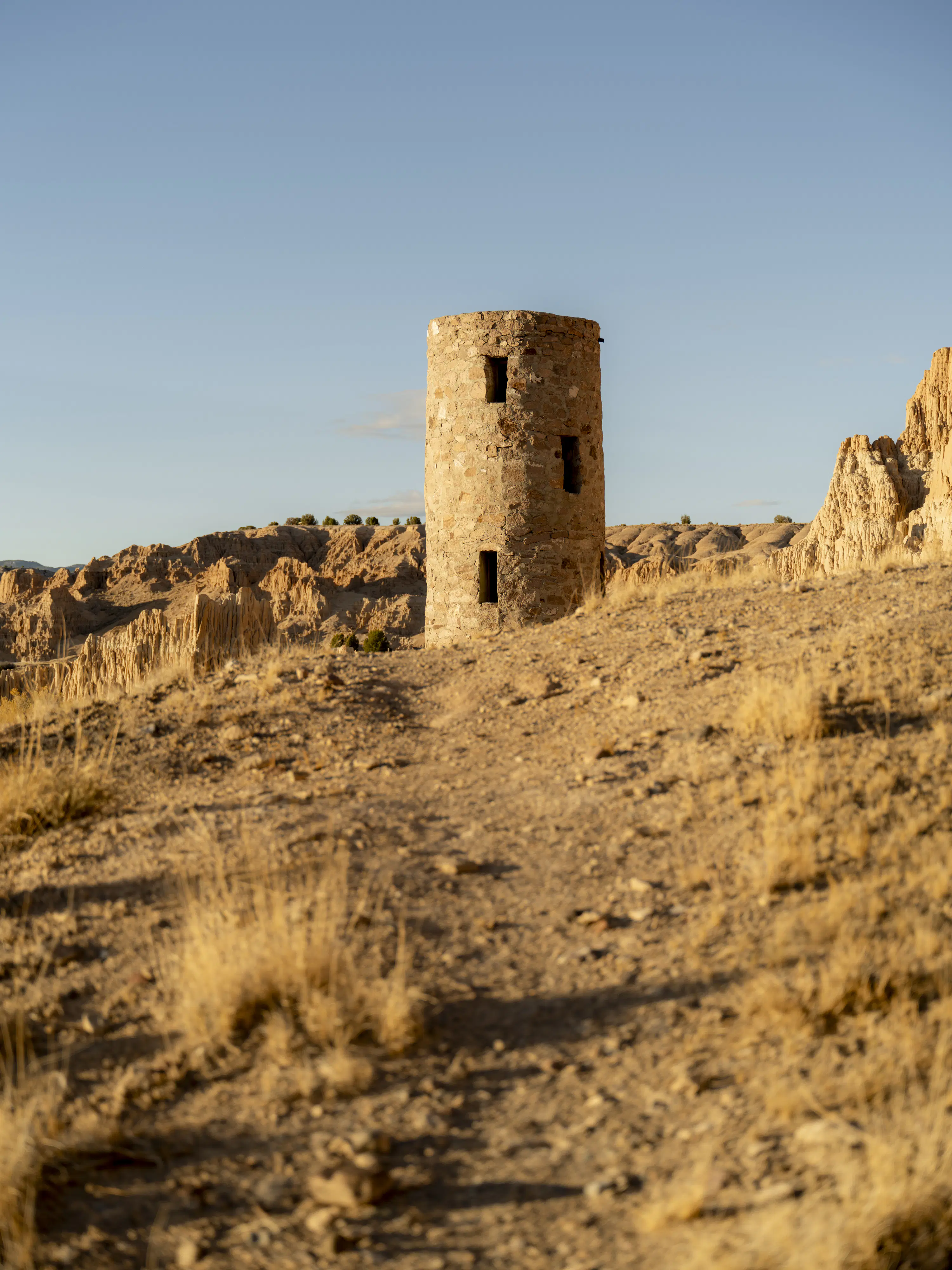A guide to Nevada’s unmatched natural experiences A guide to Nevada’s ...