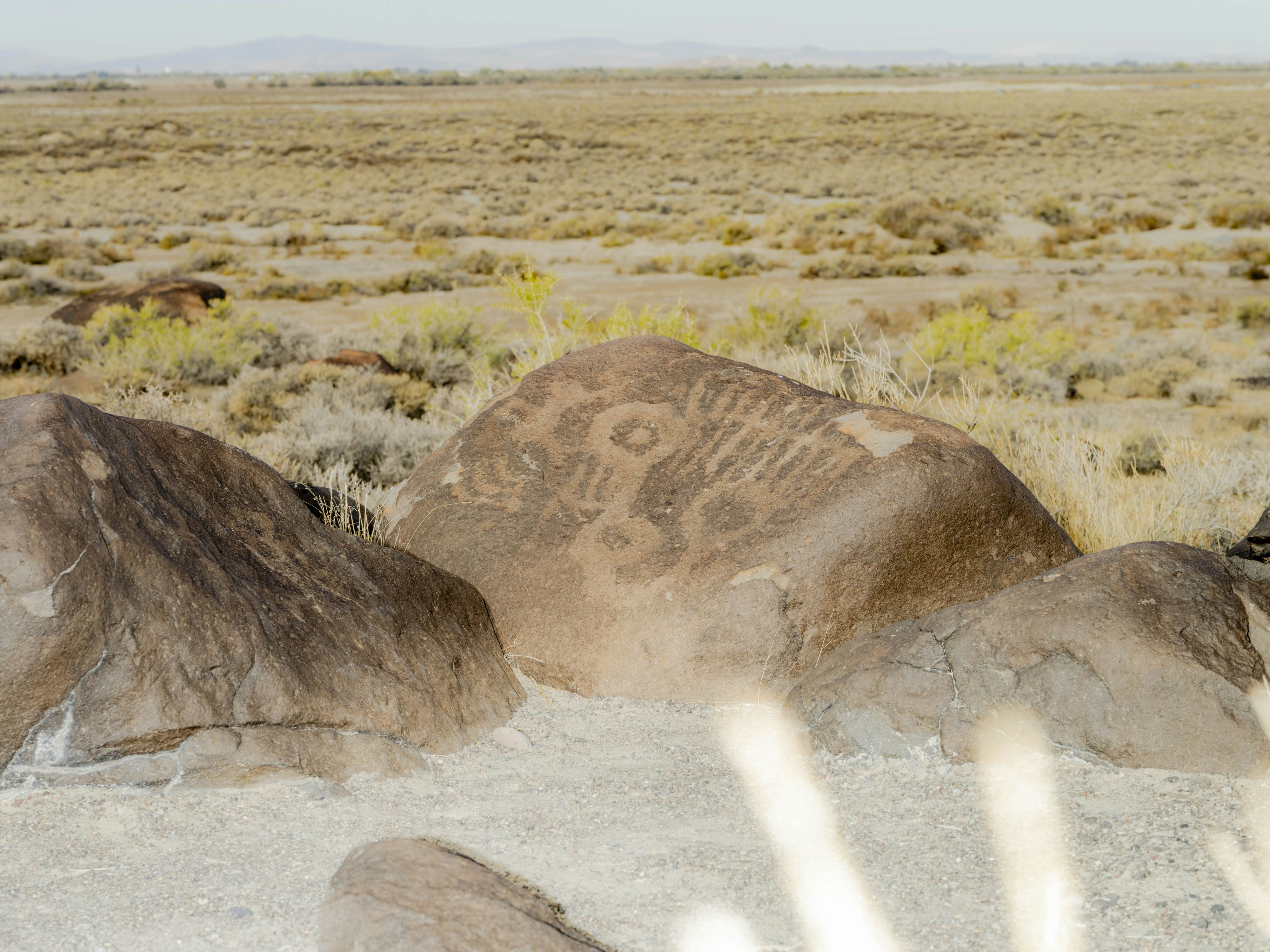 Discover Nevada’s history on this epic road trip - Lonely Planet