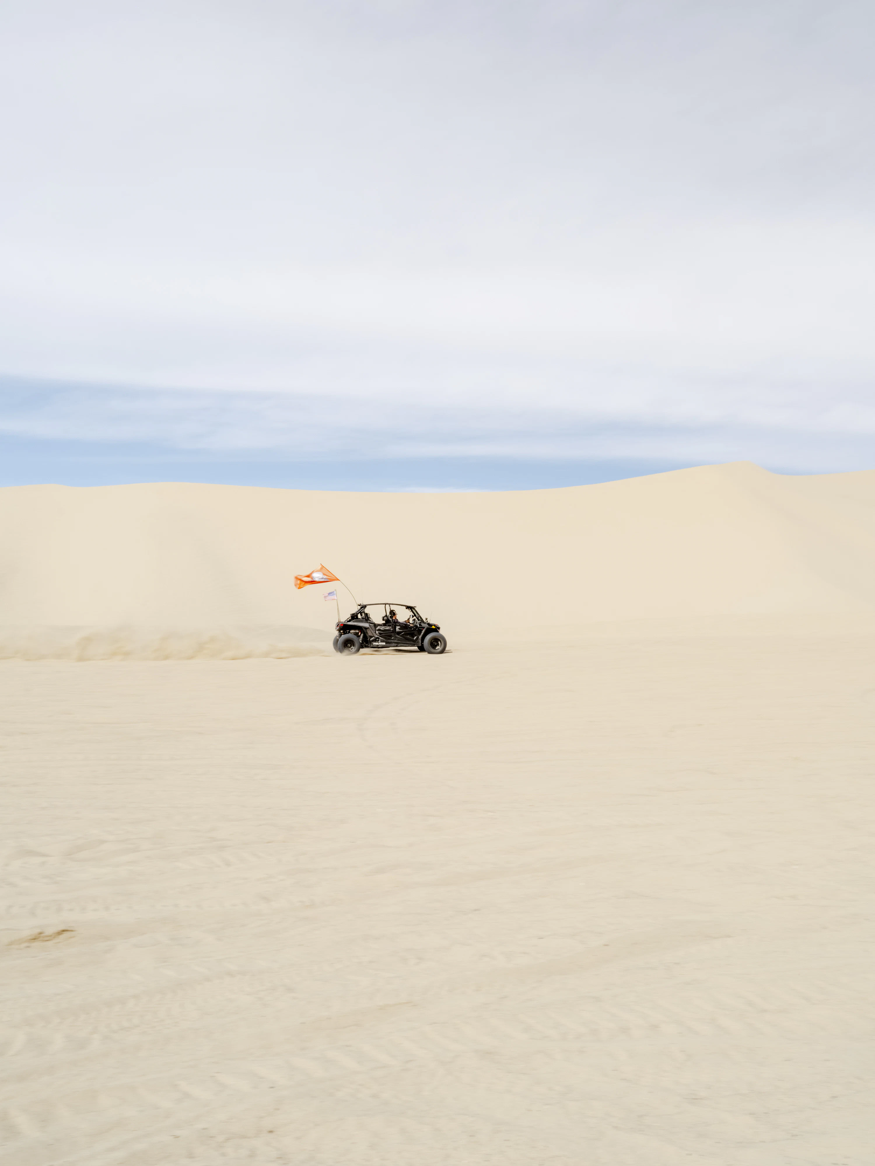 A Guide To Nevadas Unmatched Natural Experiences A Guide To Nevadas