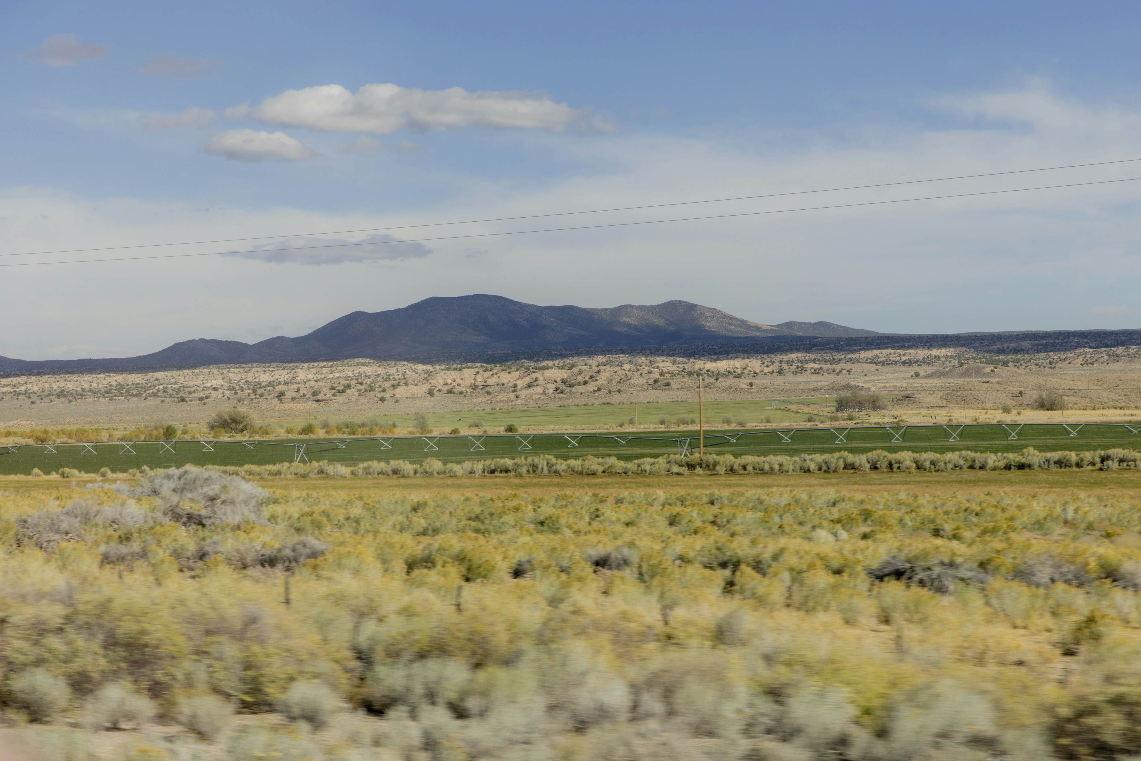 Discover Nevada’s history on this epic road trip - Lonely Planet