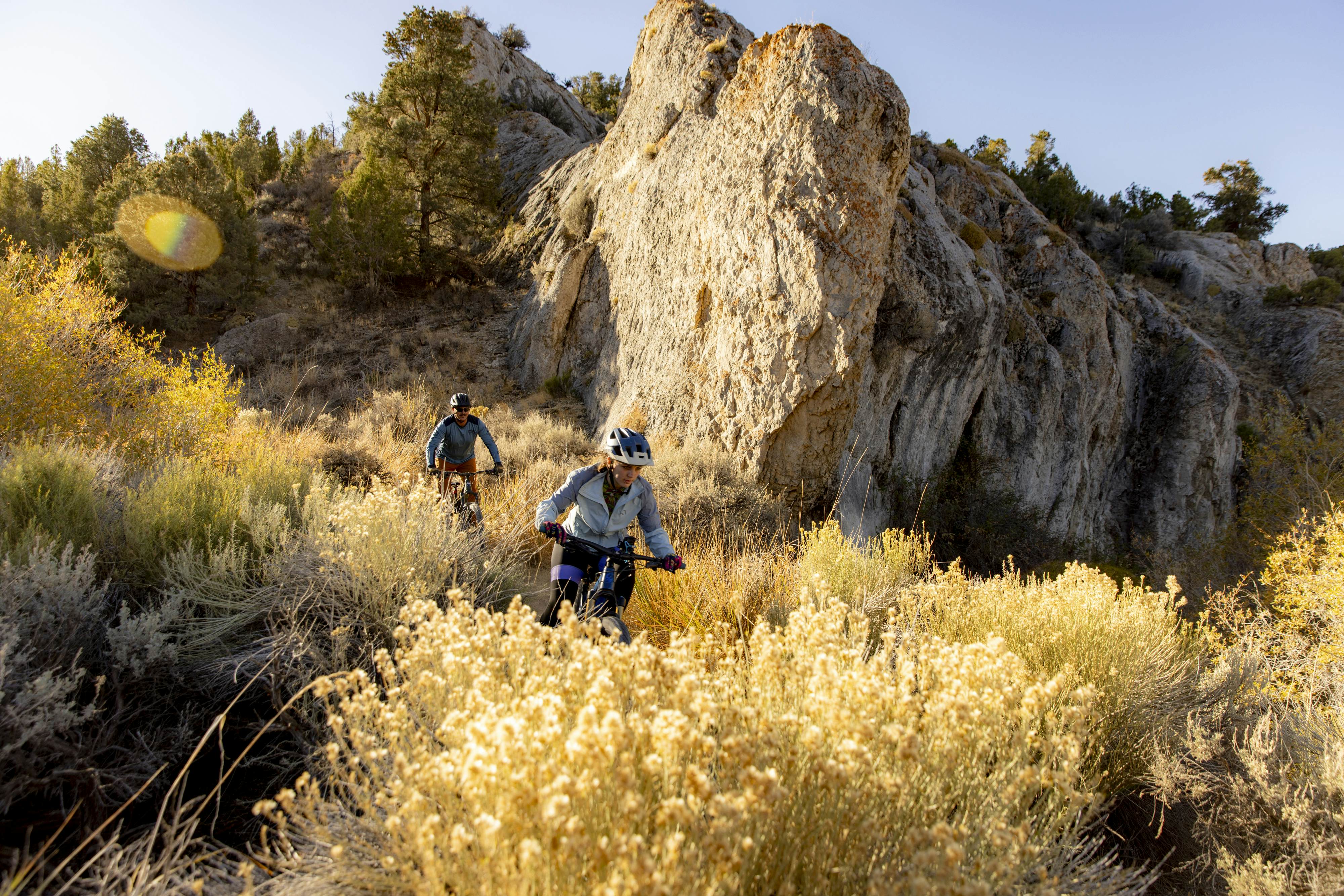 Discover Nevada’s history on this epic road trip - Lonely Planet