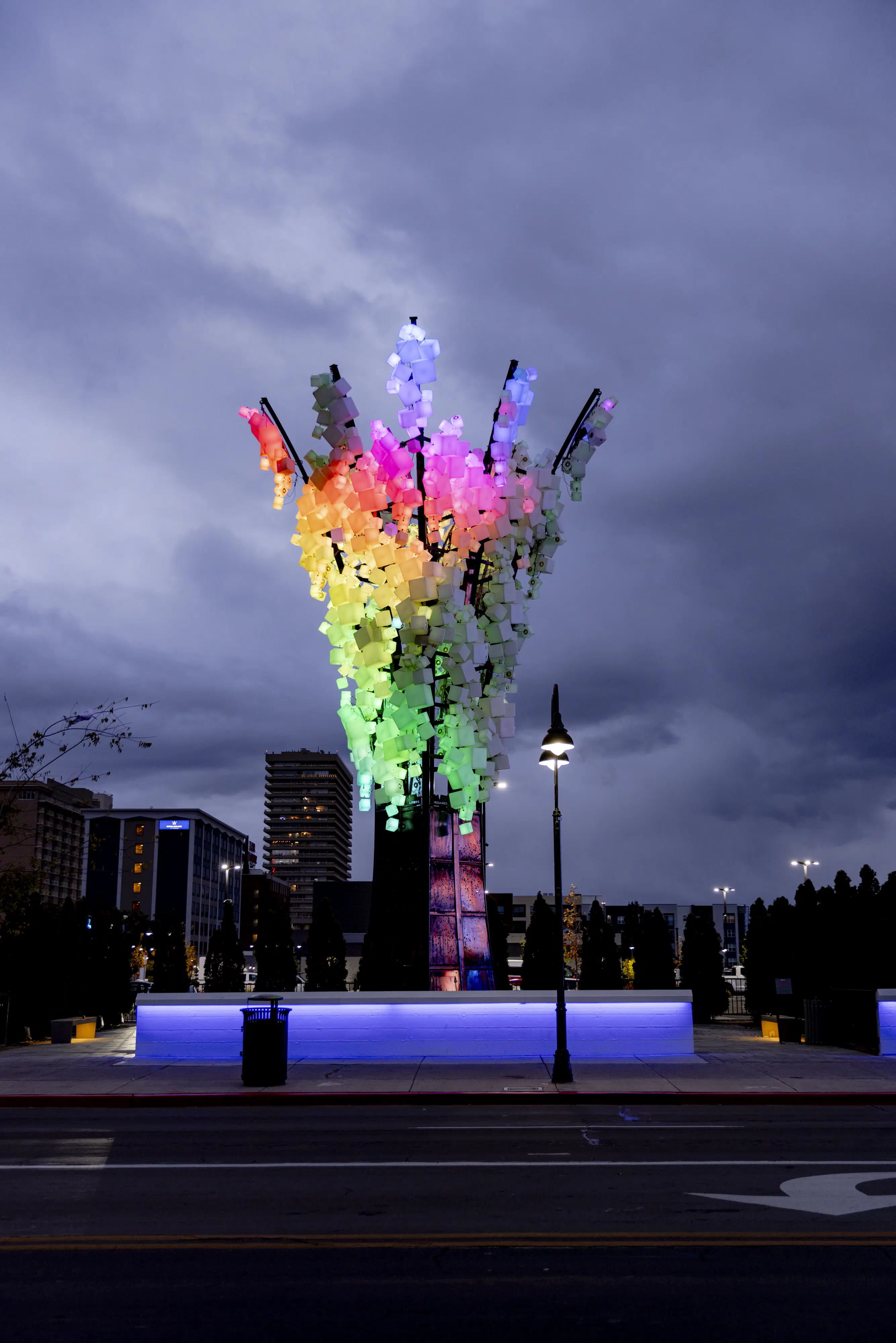 Discover Nevada’s history on this epic road trip - Lonely Planet
