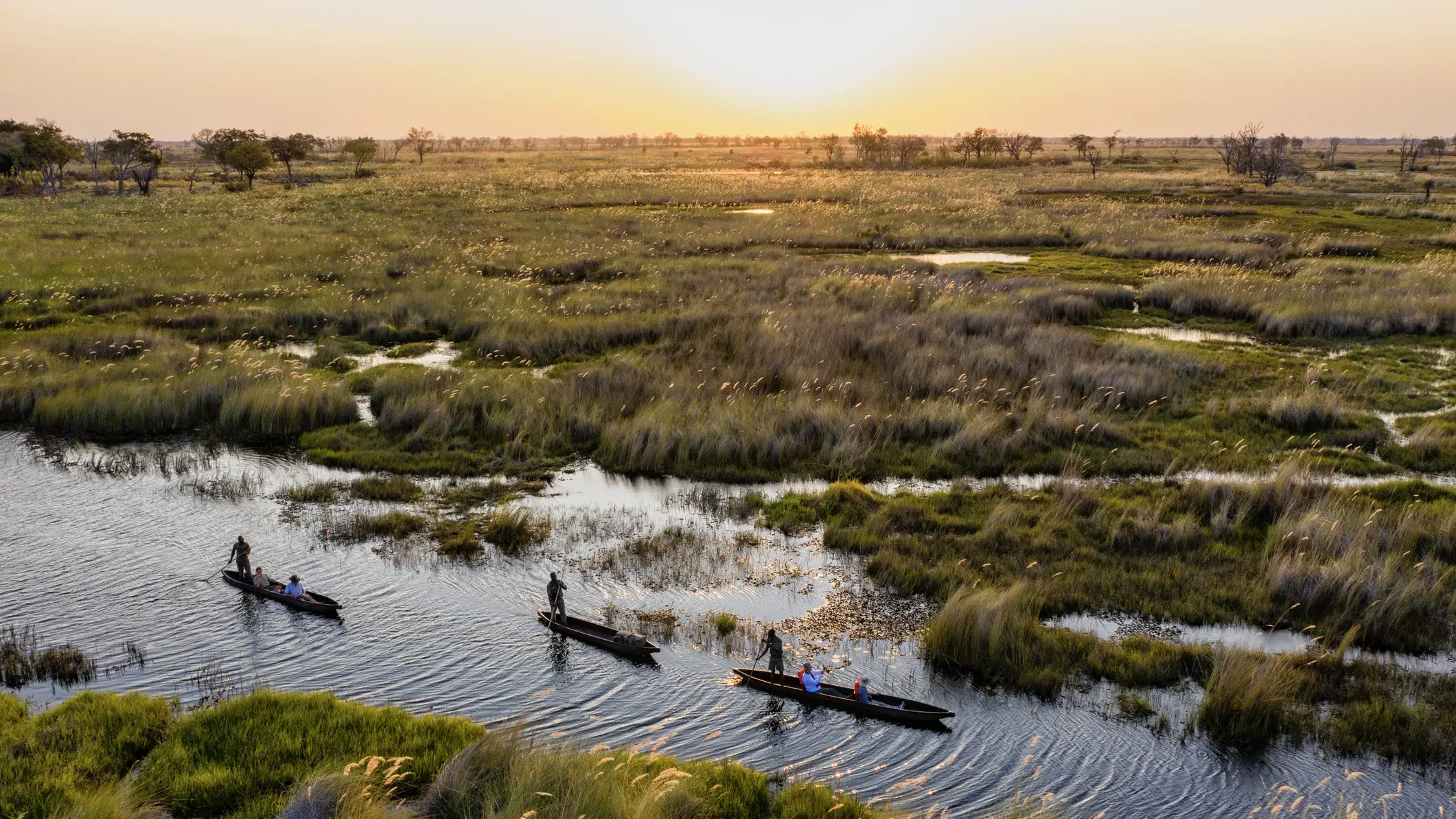 10 of the best hikes in South Africa - Lonely Planet