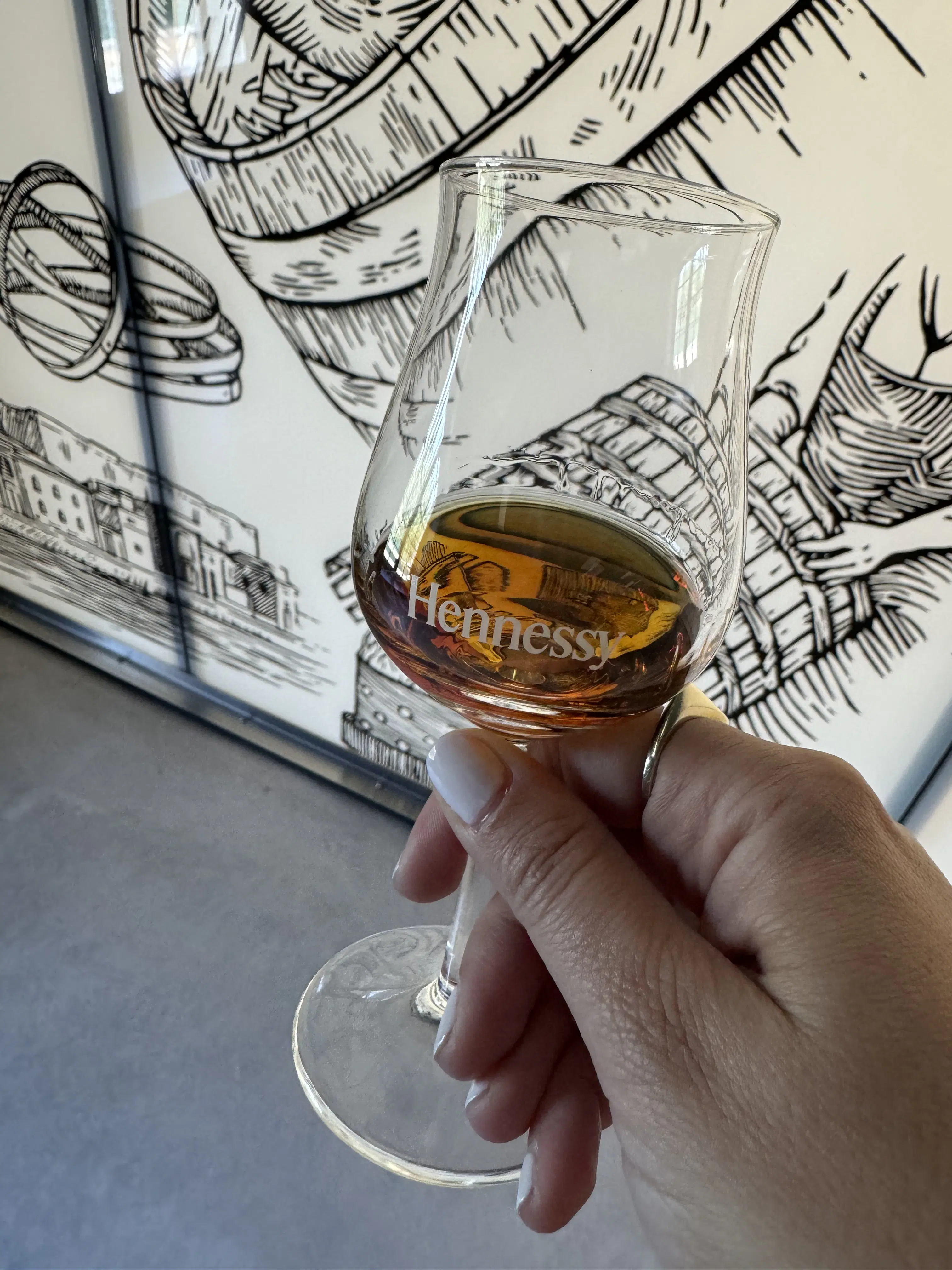 First time guide to Cognac, France - Lonely Planet