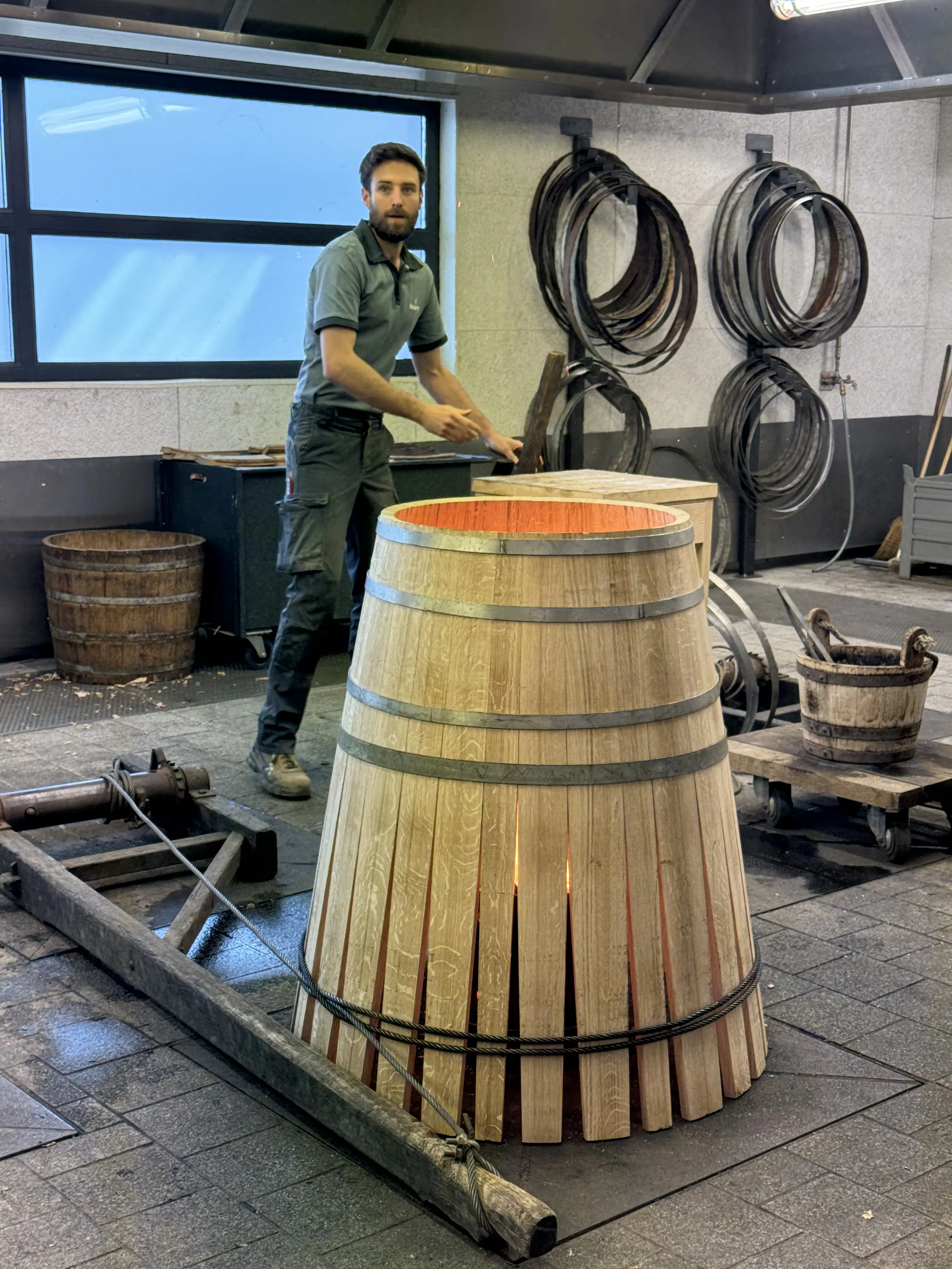 First time guide to Cognac, France - Lonely Planet