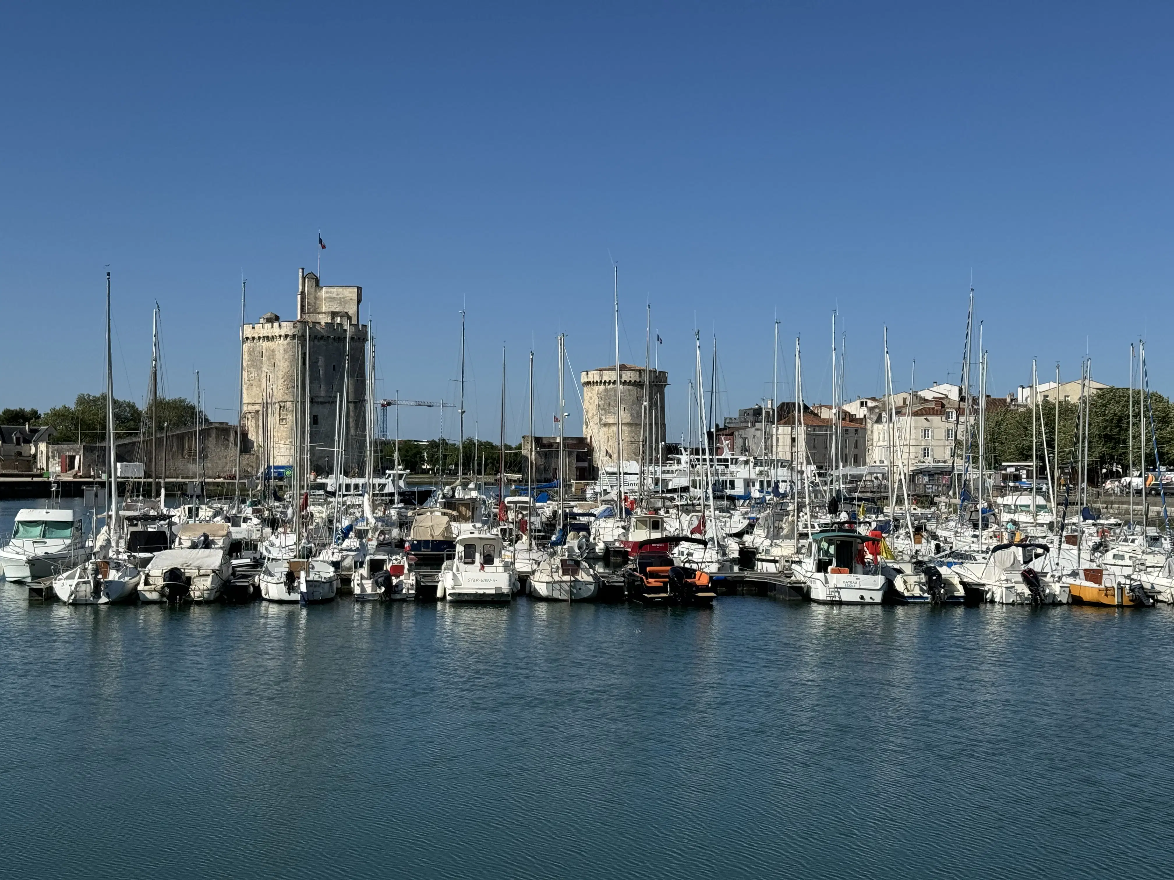First time guide to Cognac, France - Lonely Planet