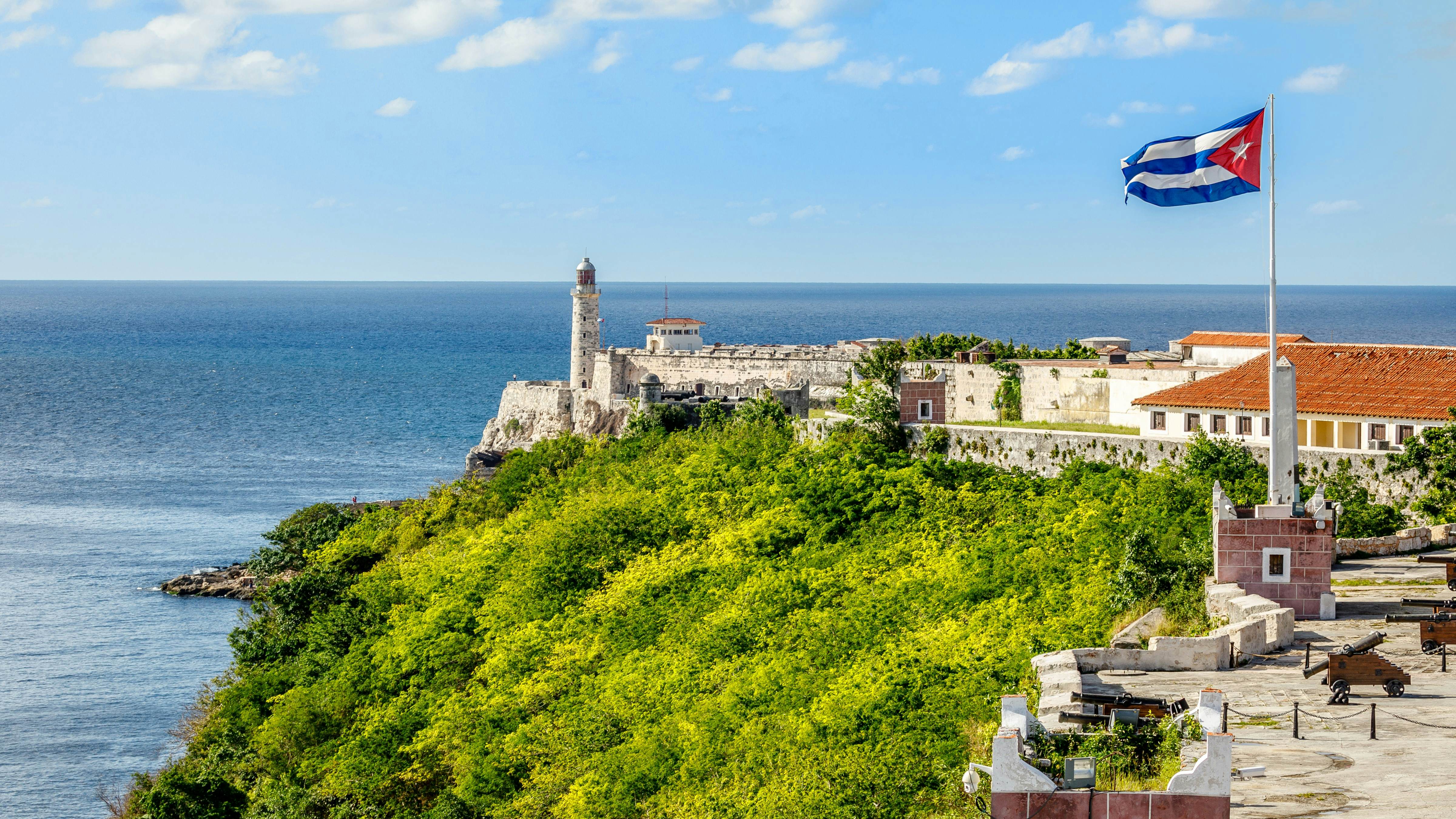 17 of the best things to do in Cuba - Lonely Planet