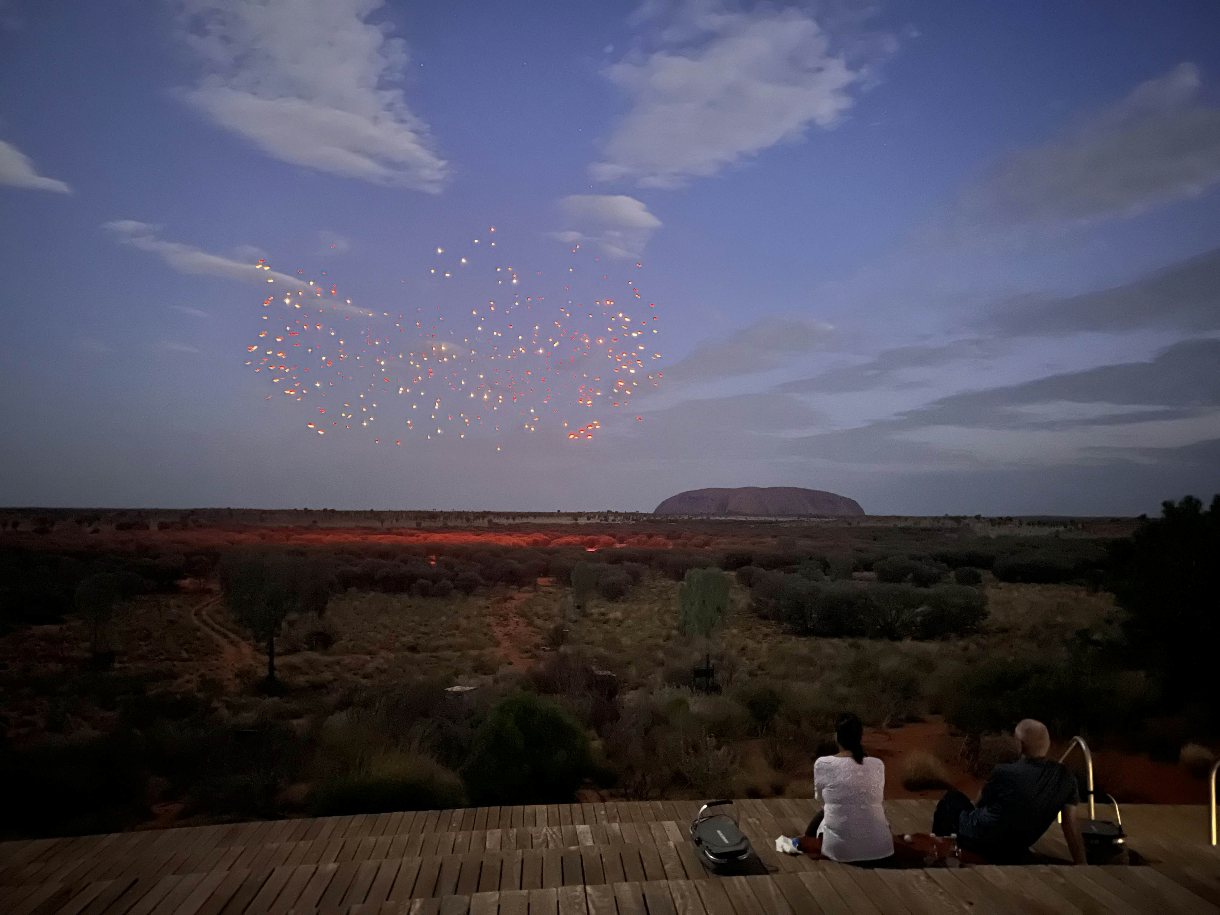 A first-time guide to Australia's Red Centre - Lonely Planet