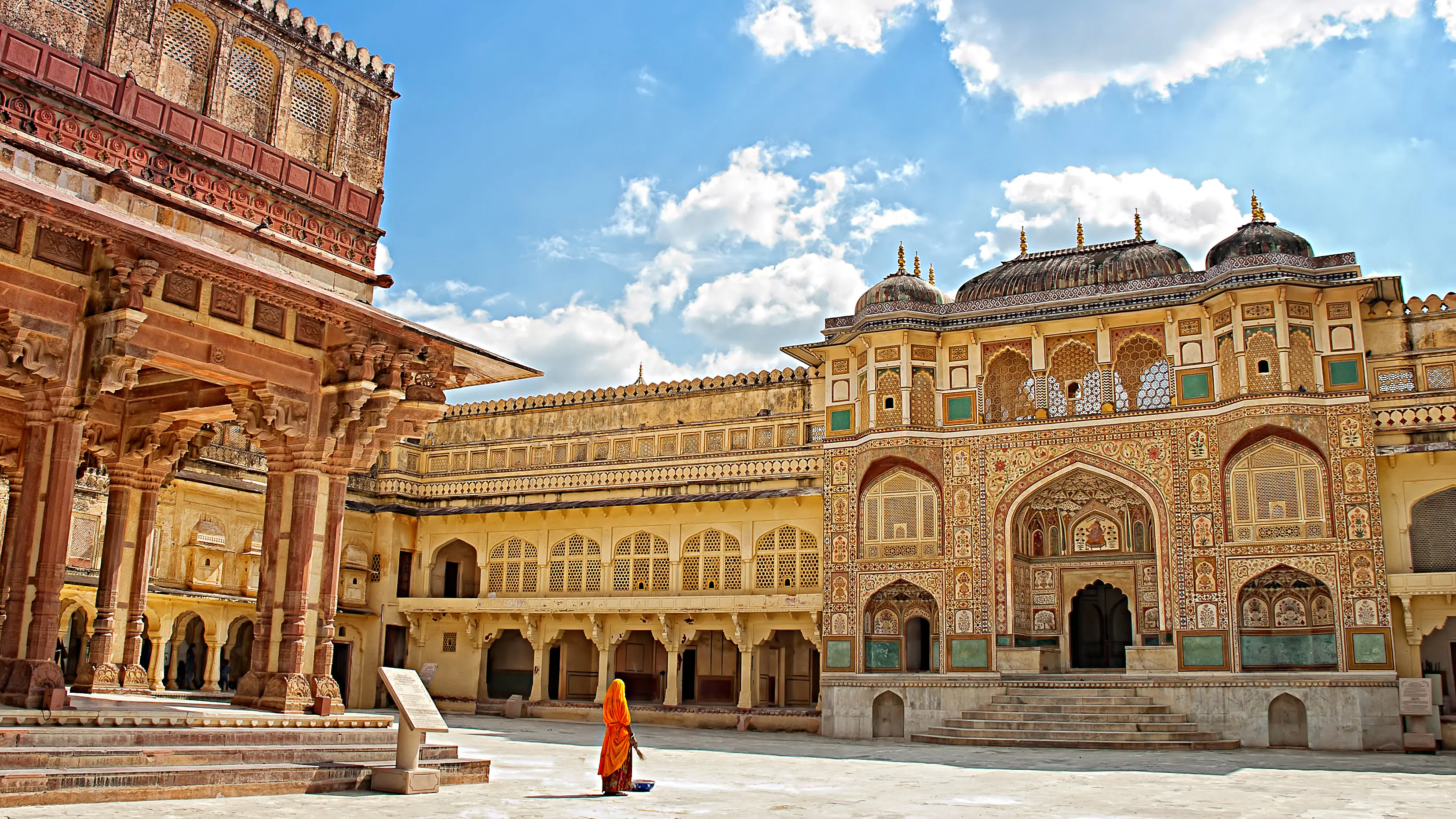 22 best things to do in India - Lonely Planet