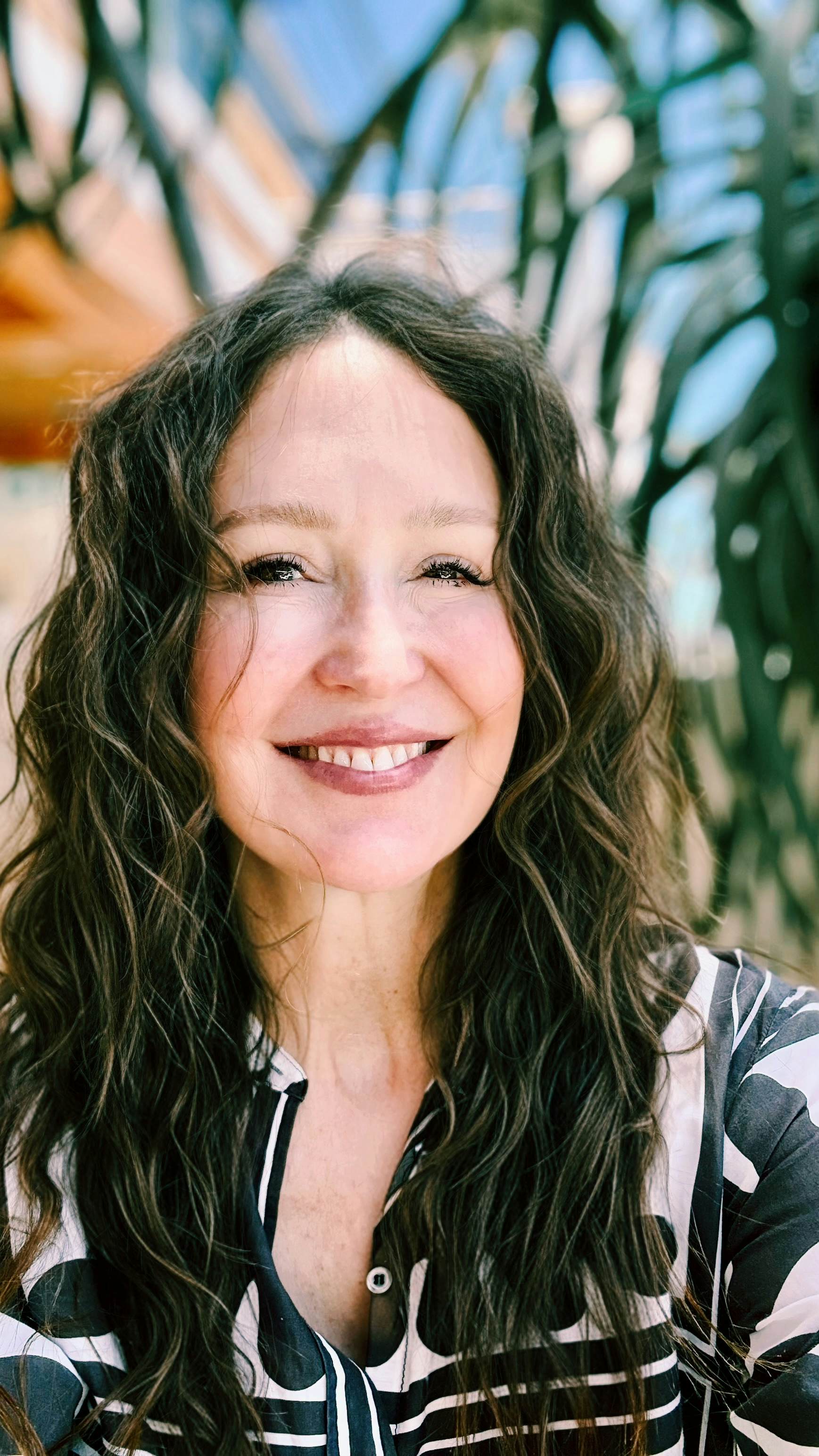 6 of the best towns to visit in Australia in fall - Lonely Planet